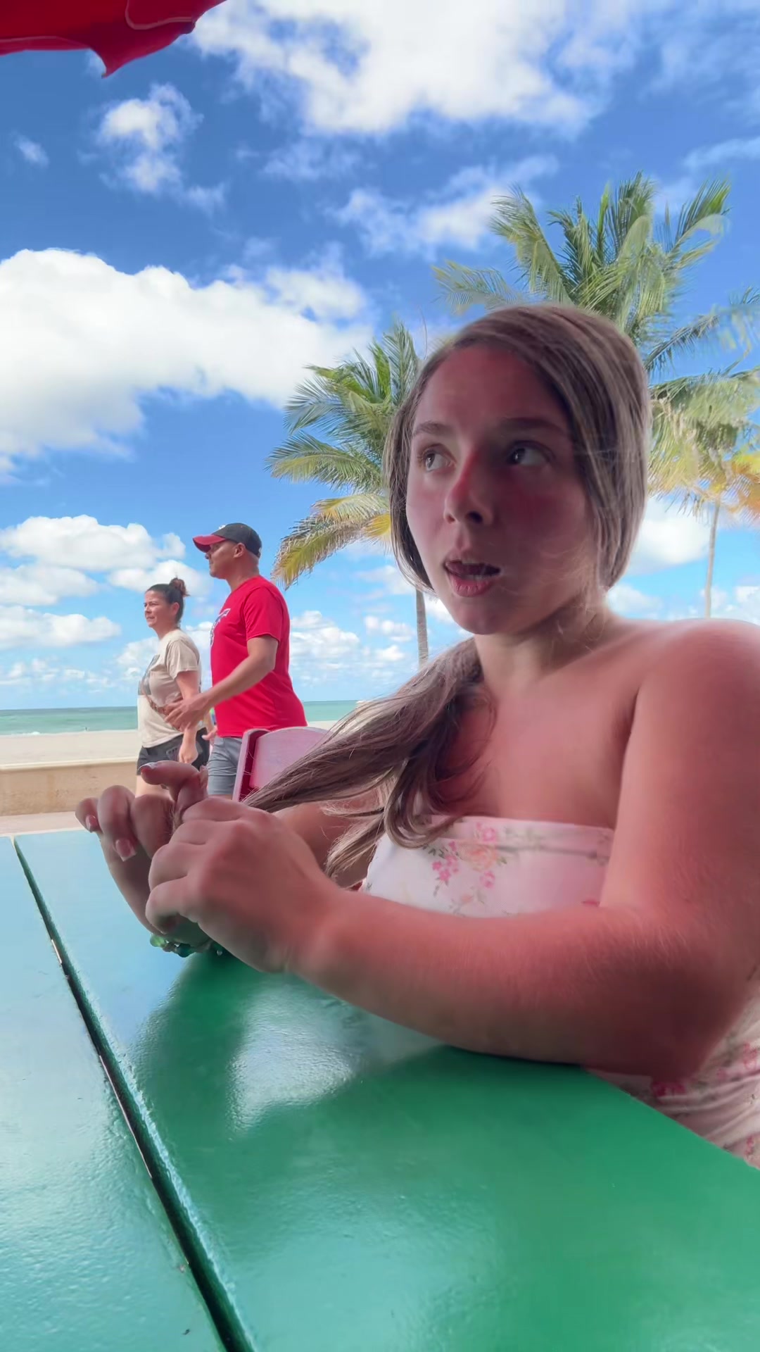 shytayla (@shytayla) - Urlebird