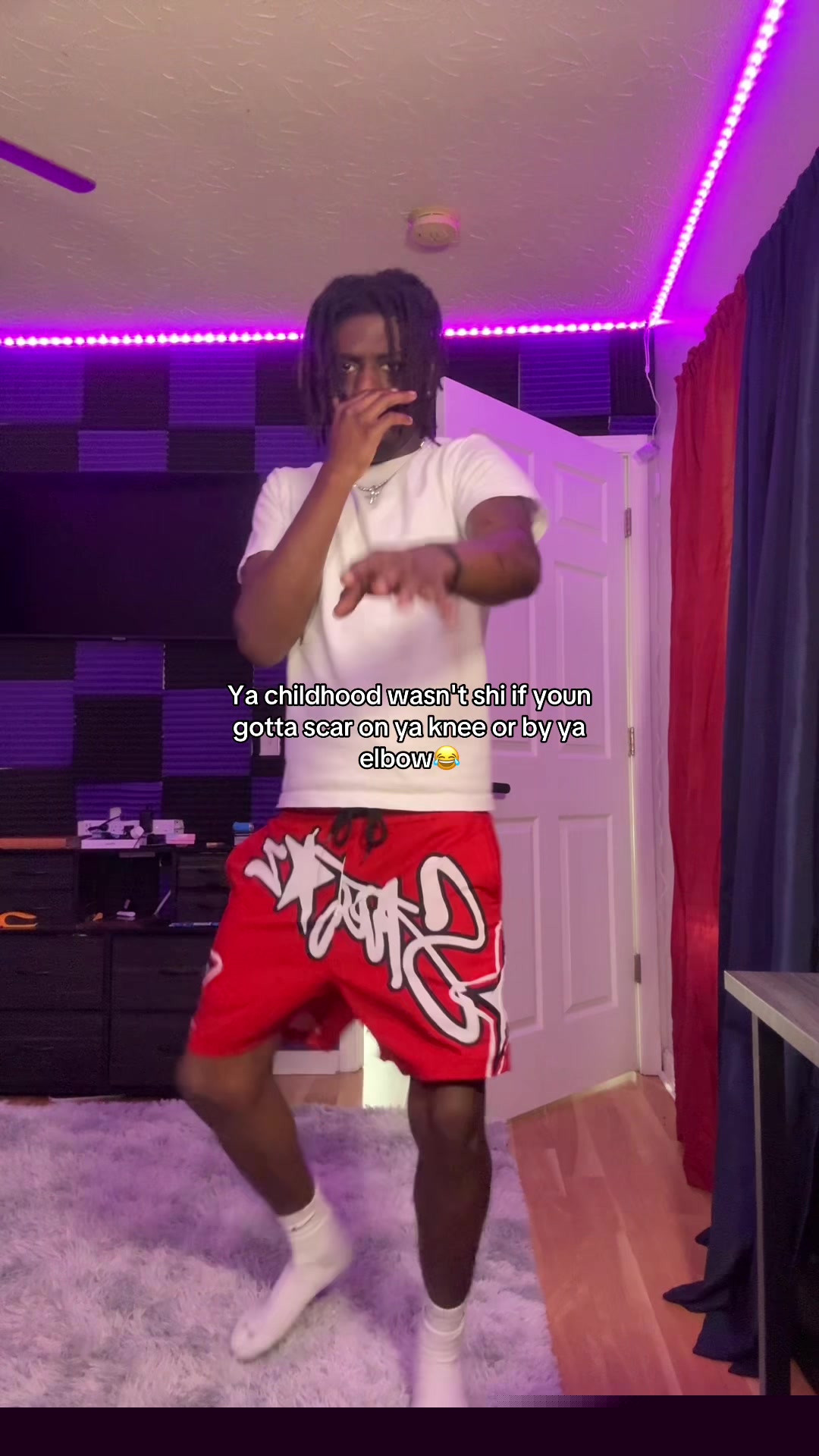 ⭐️ AllyMag Issue # 8 is here! ⭐️ | Alessandra Liu Official ...