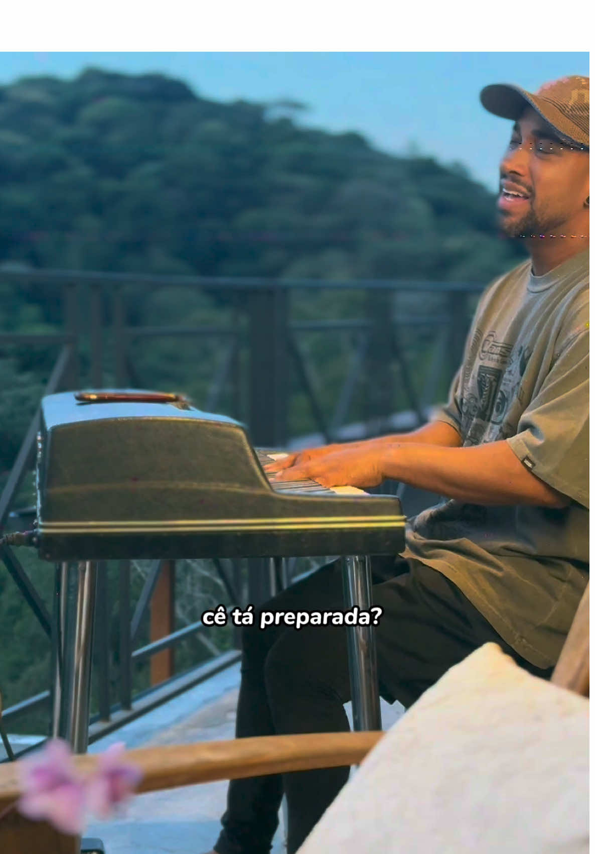 Mr. Dan 🩵 (@mrdan.oficial) - Urlebird