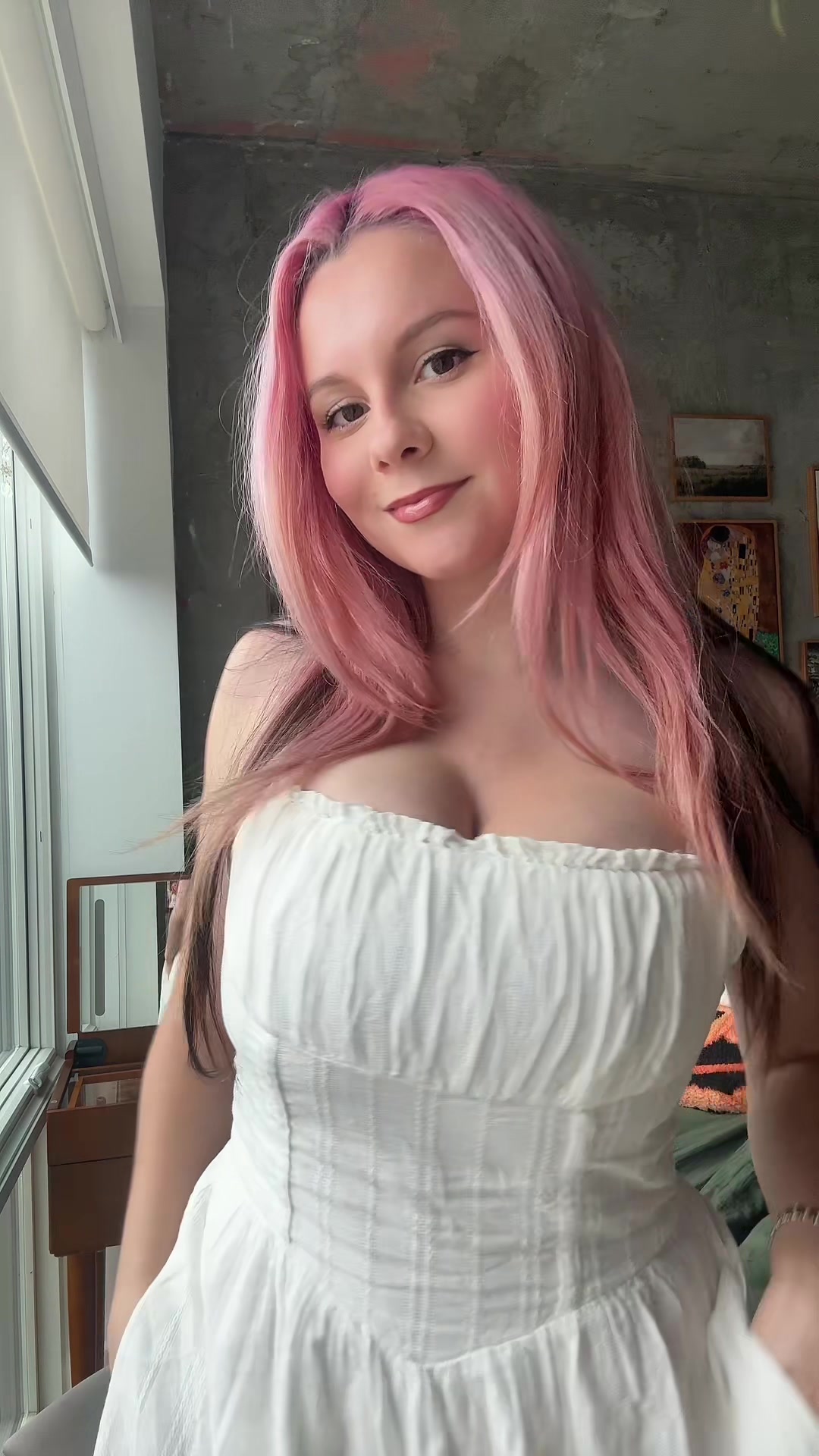 yellz0 (@yellz1) - Urlebird