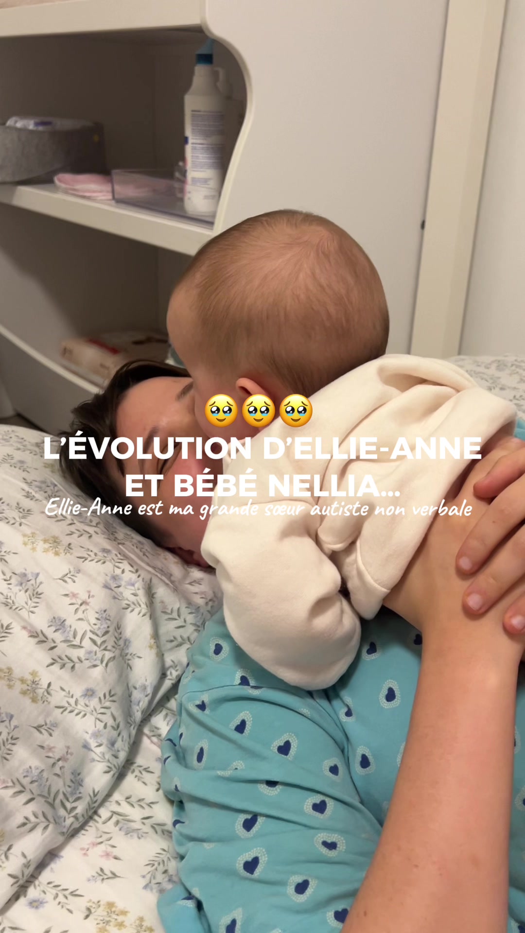 Story time! Jason Luv experience during | Jessica Kinley • Follows You ...