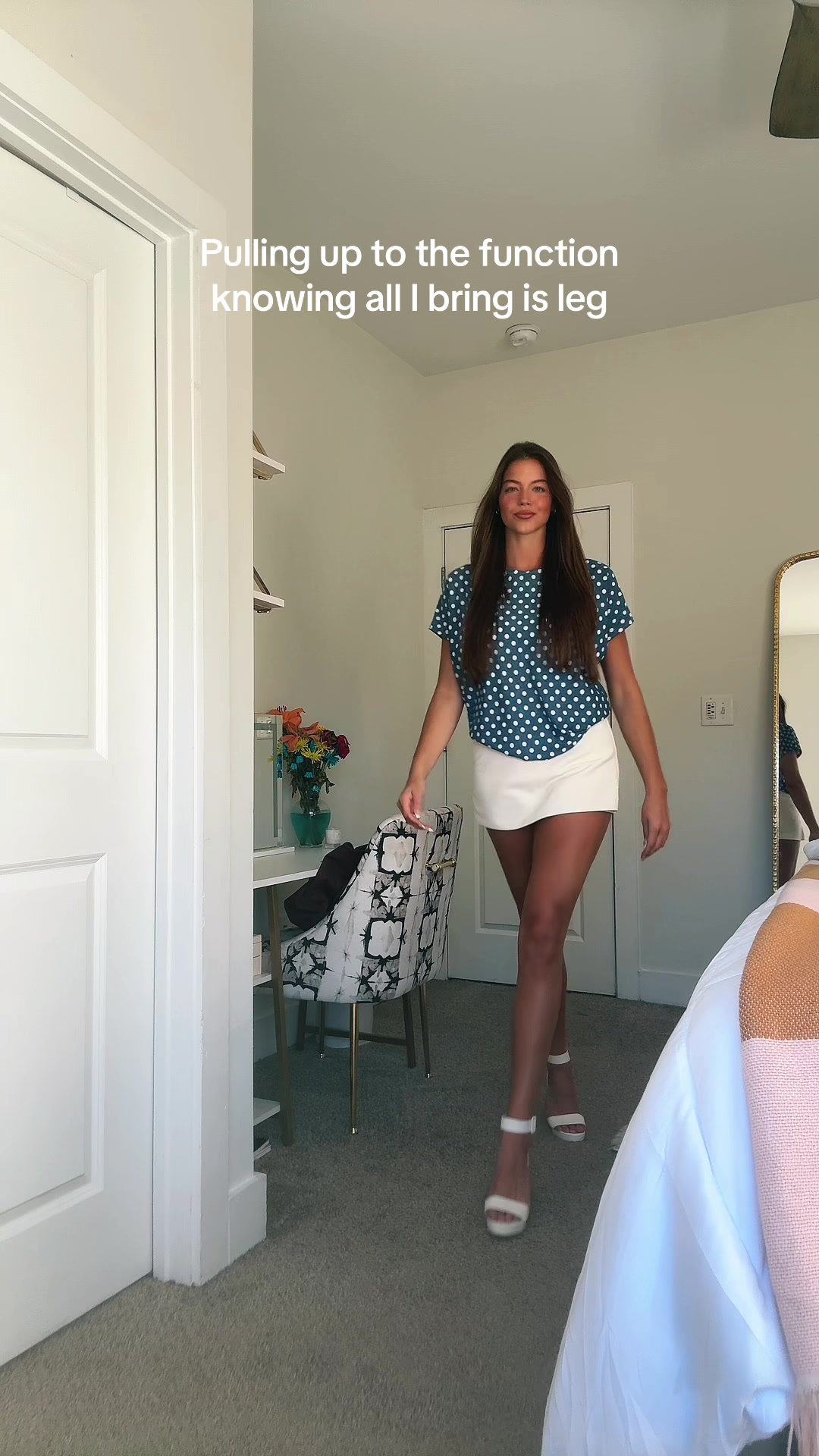 Suzuki | Bikelife Miami 2 texture IDS (@bikelifemiami2textureid)