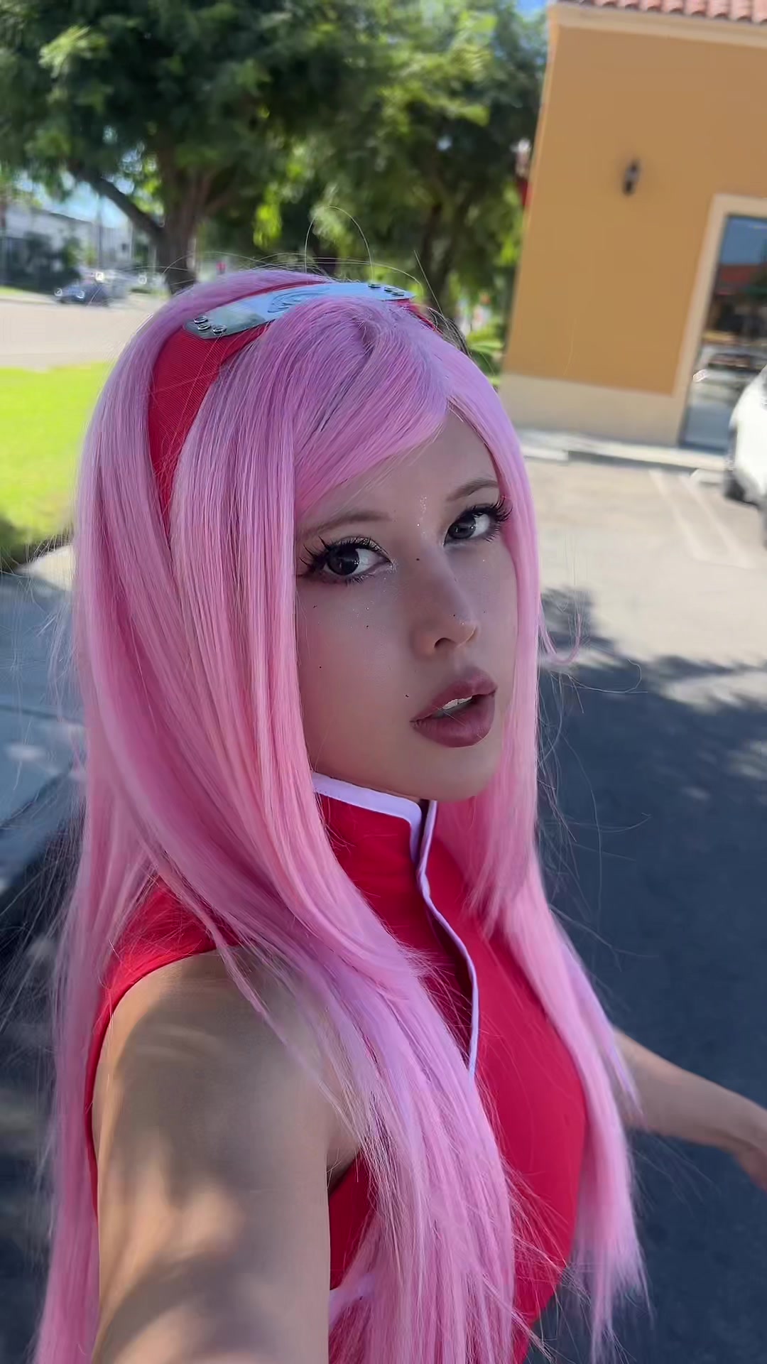 syanne (@syannee7) - Urlebird