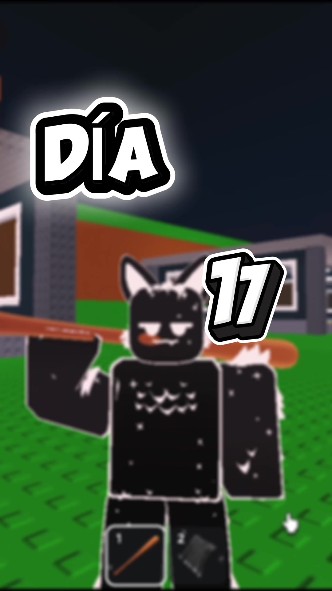 Steal a Brainrot 2.0 (@stealabrainrot2.0.public) - Urlebird