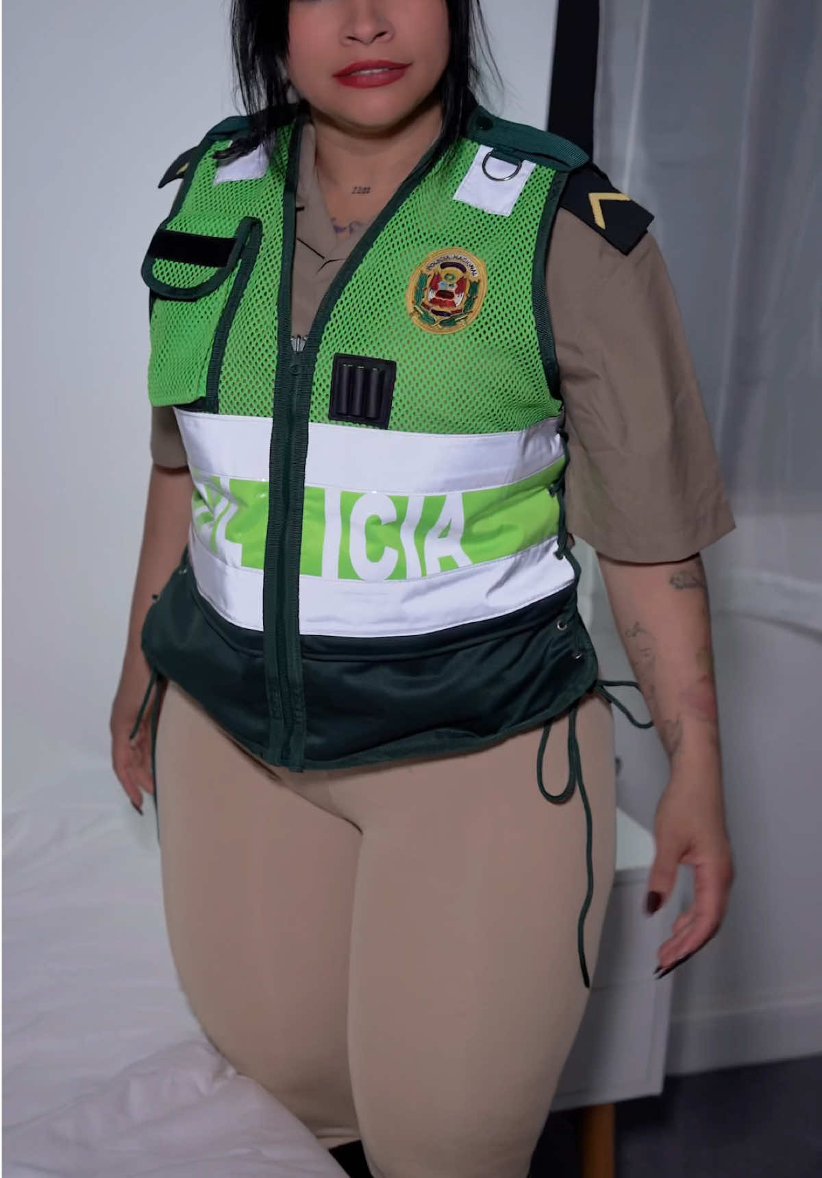 Milky Peru (@milkyperu.official) - Urlebird