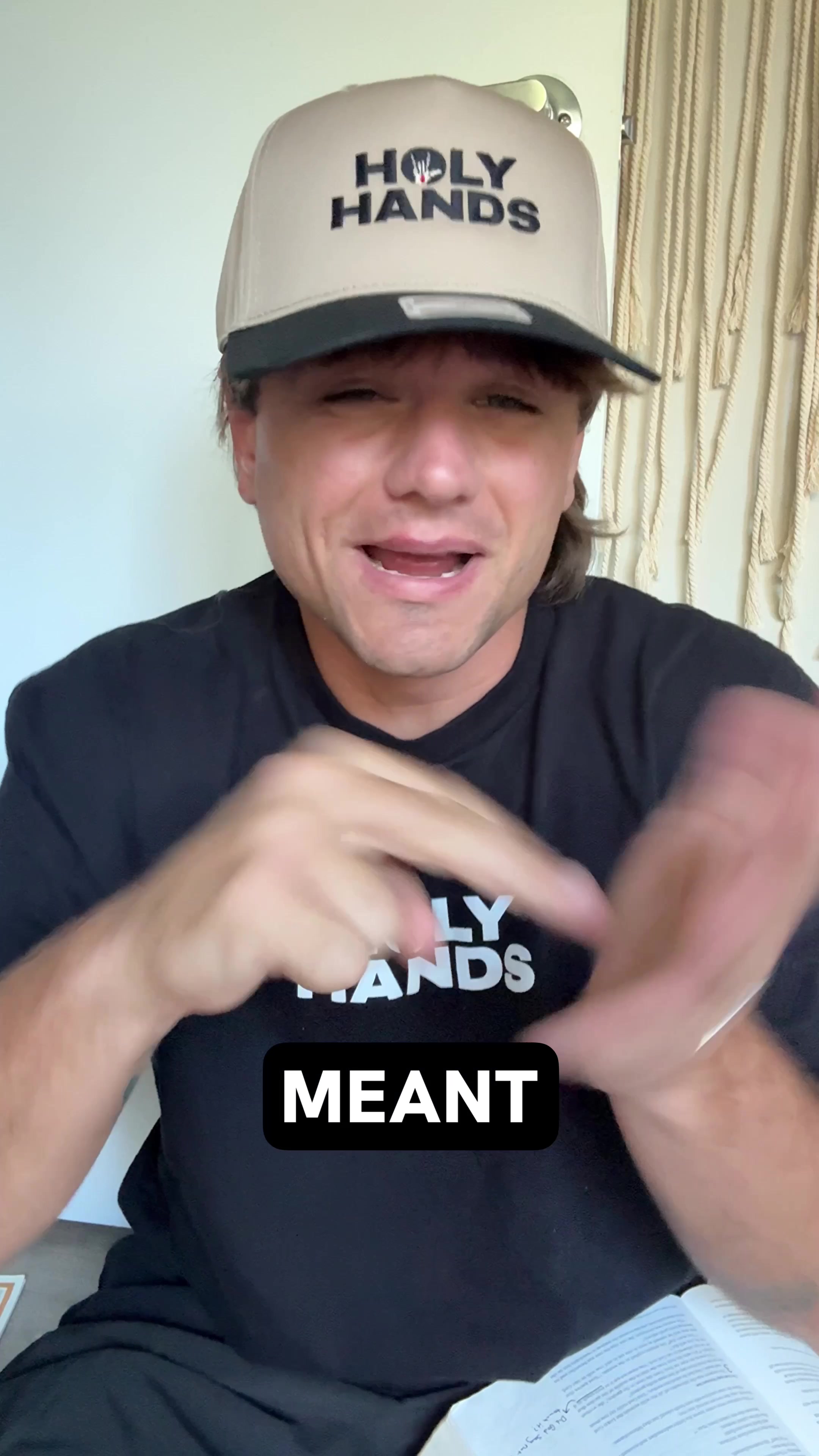 Haydendaum (@hayden_daum) - Urlebird