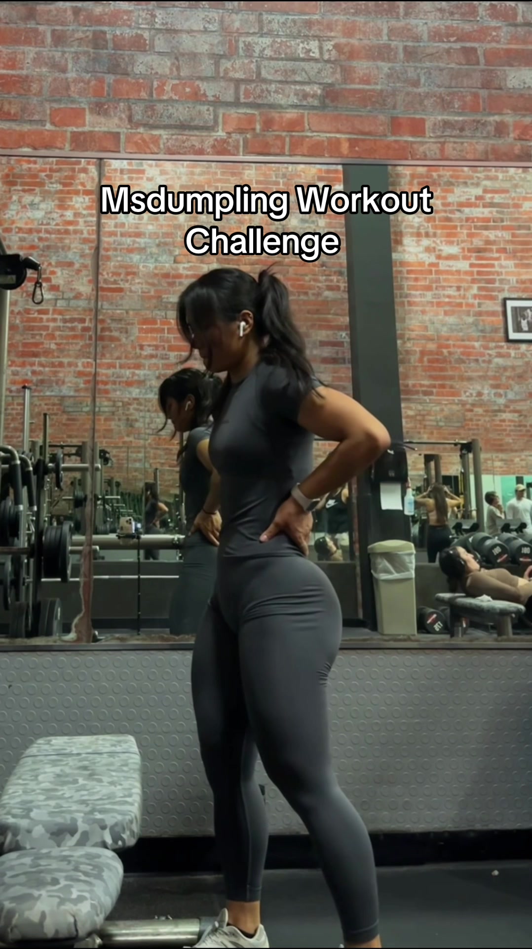 msdumpling_ (@ms.dumplingg) - Urlebird