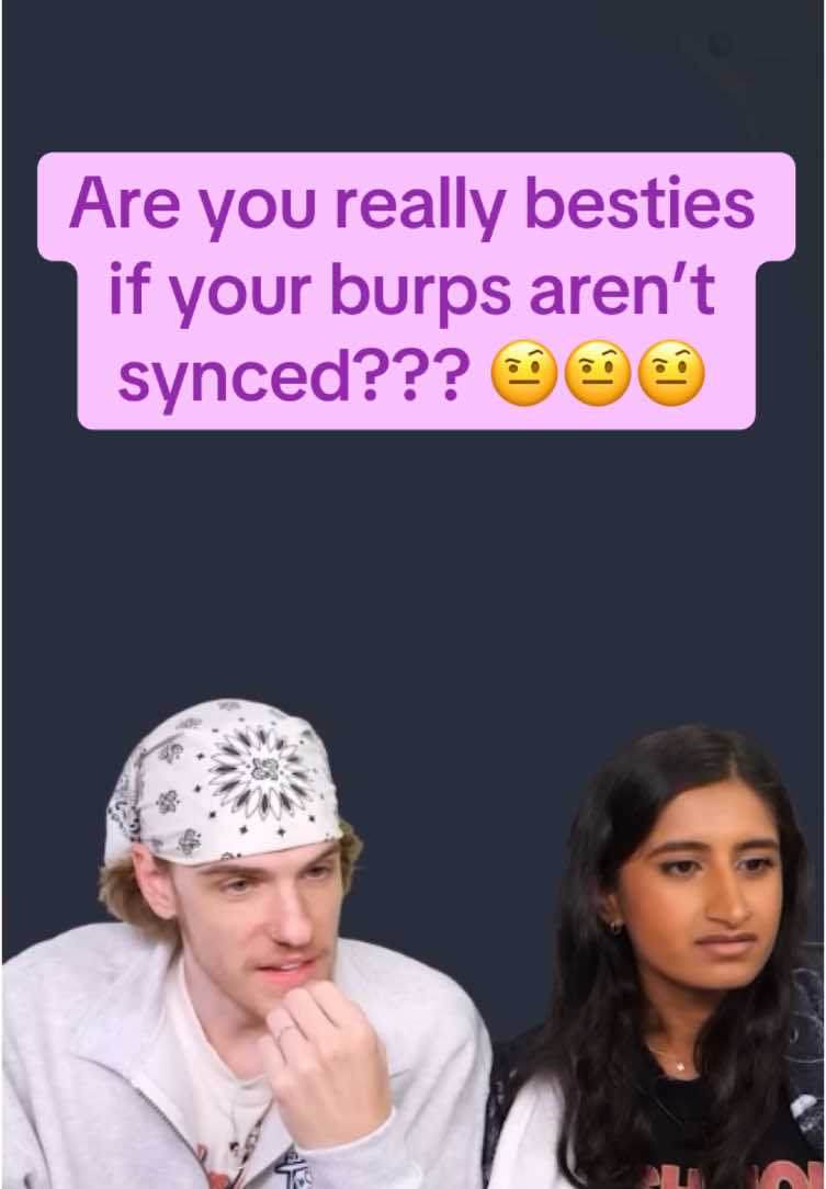 Content Creatorin der anderen Art | Linda Lanu (@linda.lanu)