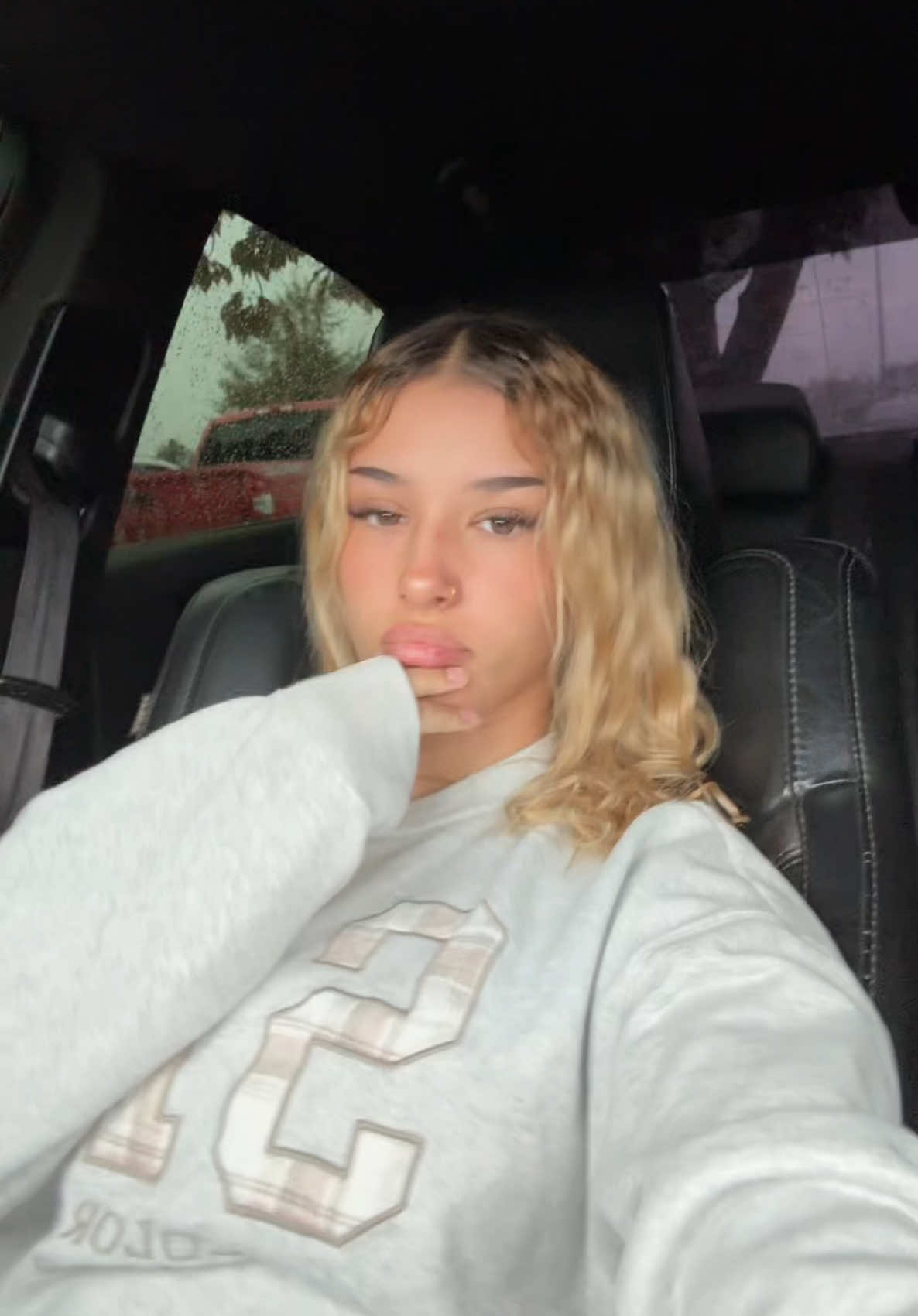 Miraa (@hearts2miraaa) - Urlebird