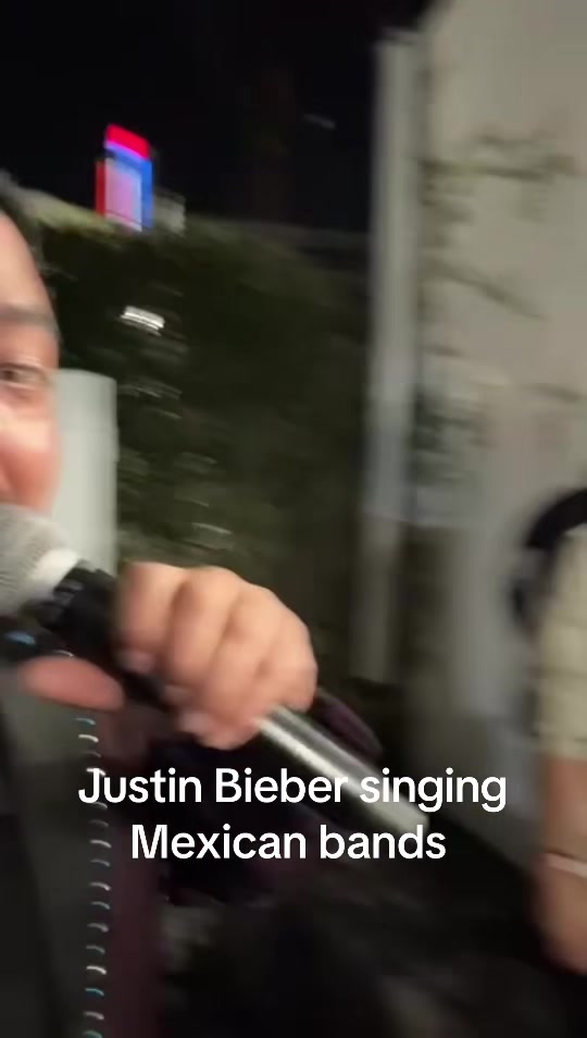 Da Esma na Da Zuchu💕 #esmaplatnumz | uswahili255 (@uswahili255)