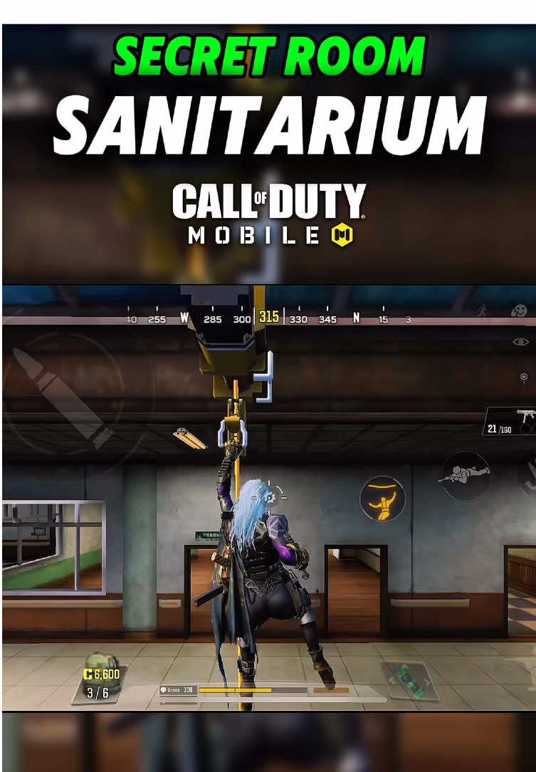 9SATCreations(CODM YT) (@9satcreationsyt) - Urlebird
