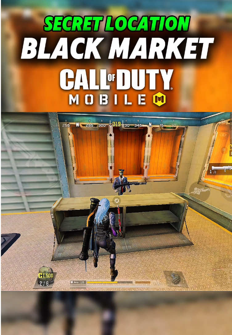 9SATCreations(CODM YT) (@9satcreationsyt) - Urlebird