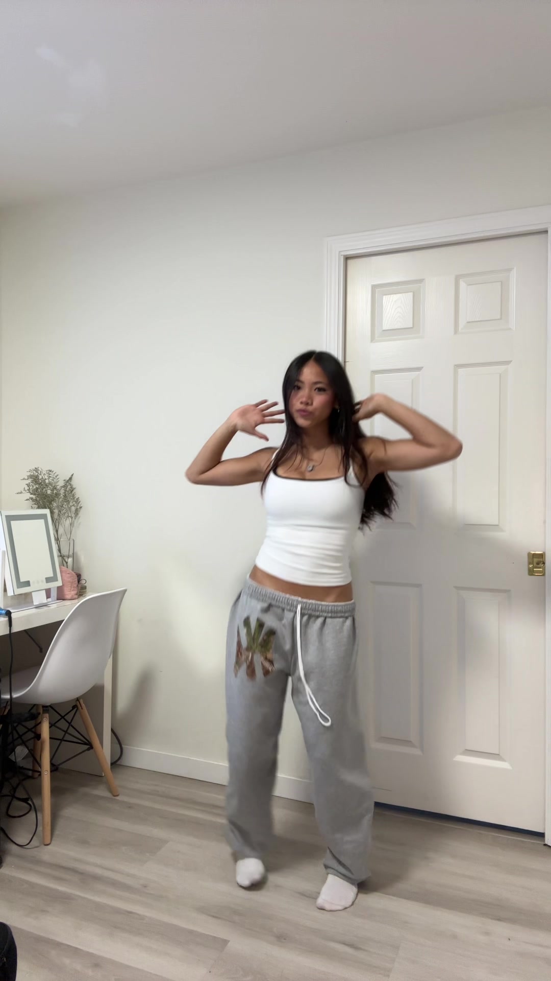 AMAKURU MUKINYARWANDA PART 5 | MUCUNYI COMEDY🤣 (@mucuny)