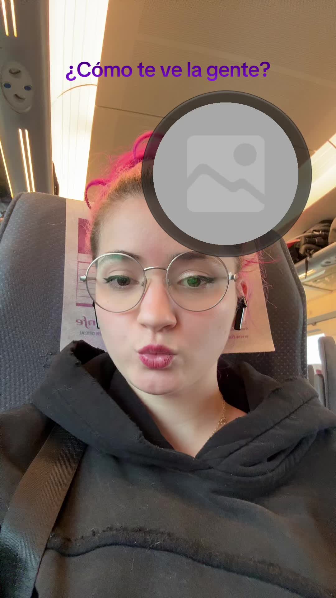 Emma Fiore (@emmafiore10) - Urlebird