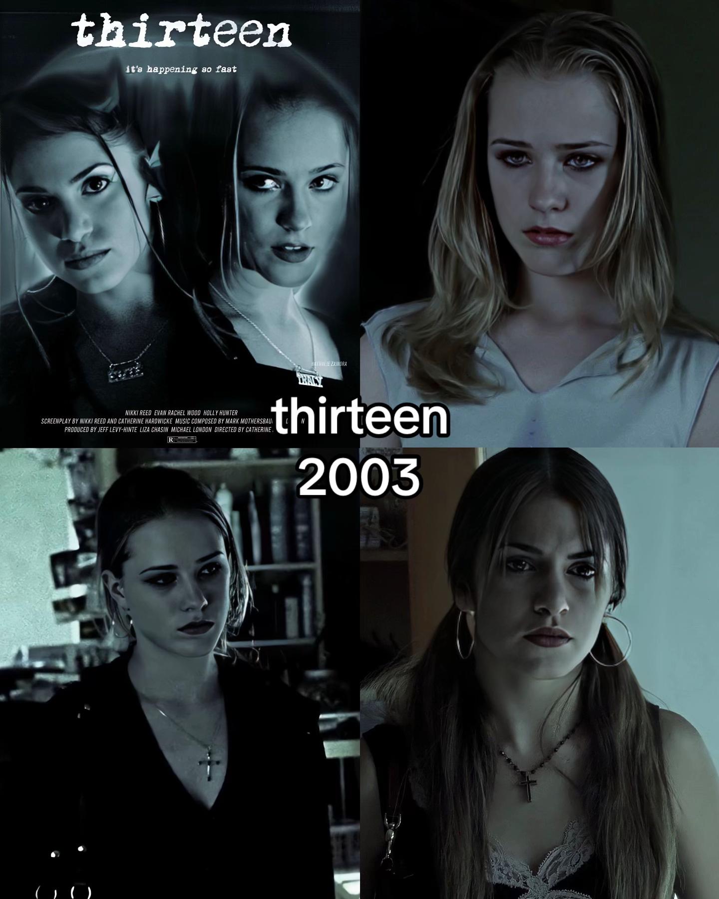 Rampage dance tutorial 🔪👻 • • • | 𝐓𝐡𝐞 𝐆𝐡𝐨𝐬𝐭𝐟𝐚𝐜𝐞 (@frenchghostface)