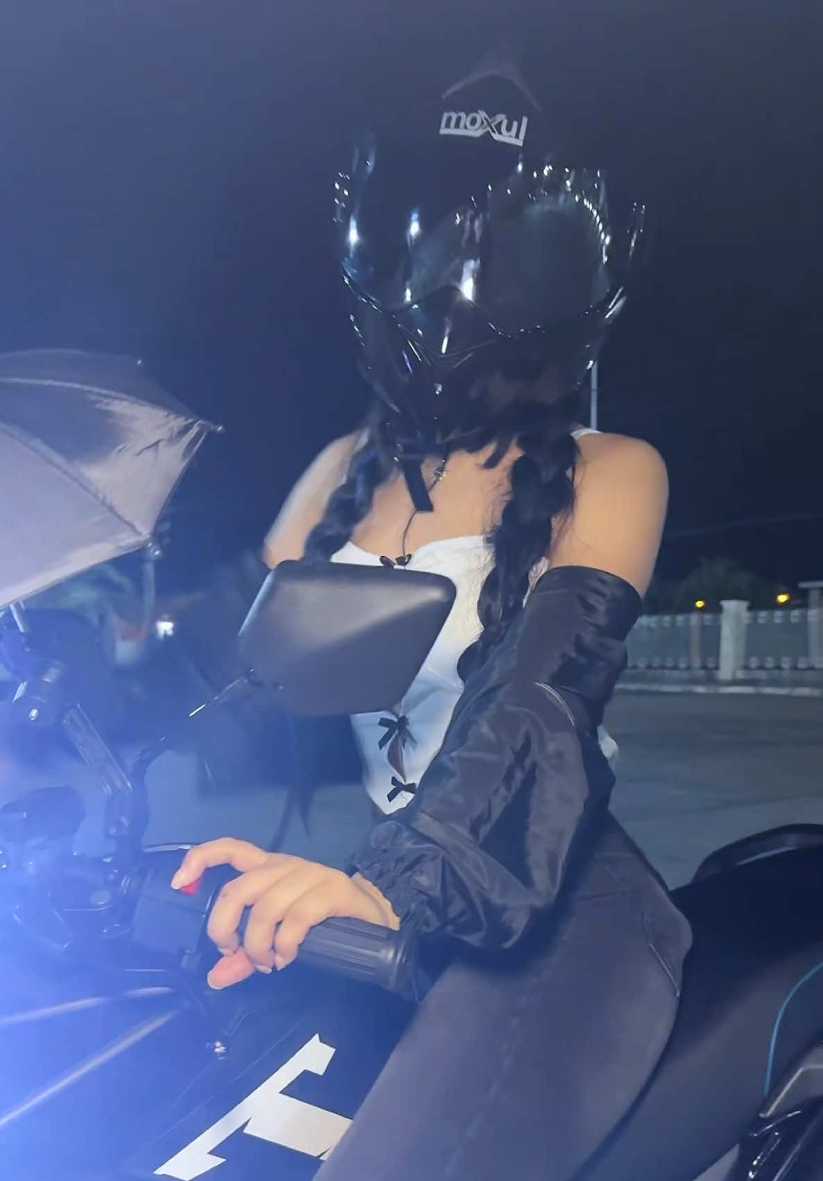 𝕹𝖔𝖗𝖇𝖎𝖘🦋 (@_norbiss) - Urlebird