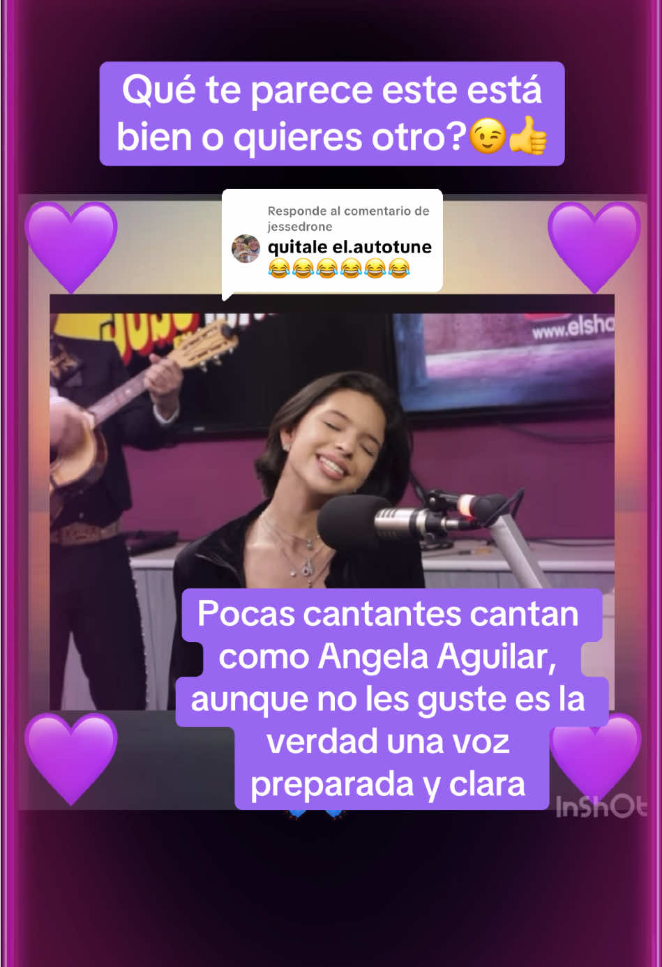 i wanna be saveeeed 😁 #06 #asian | vee liette (@veeliette)