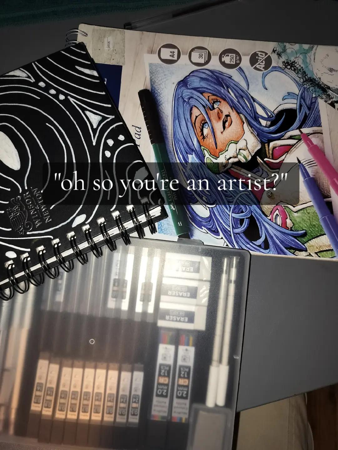 I draw jjk characters too much, I | AAK_price1602 (@aak_price1602)