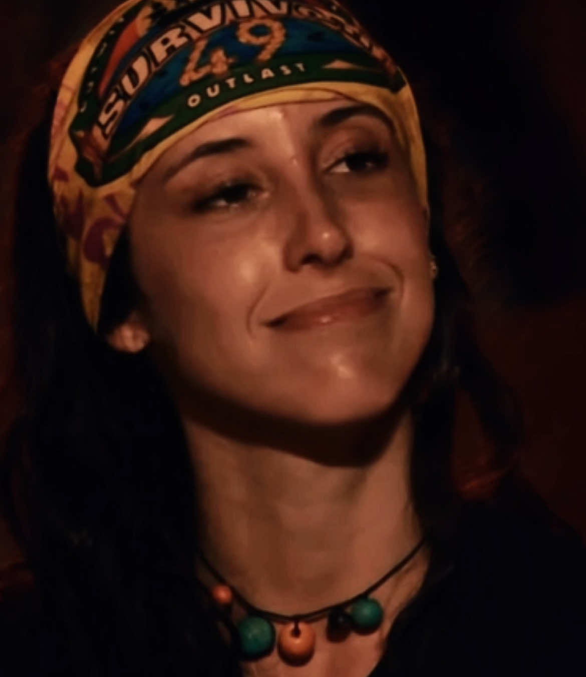 i wanna be saveeeed 😁 #06 #asian | vee liette (@veeliette)