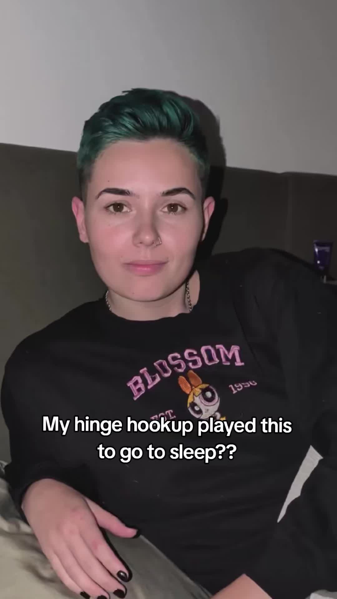 Kitthebeefcake (@kit_the_beefcake) - Urlebird