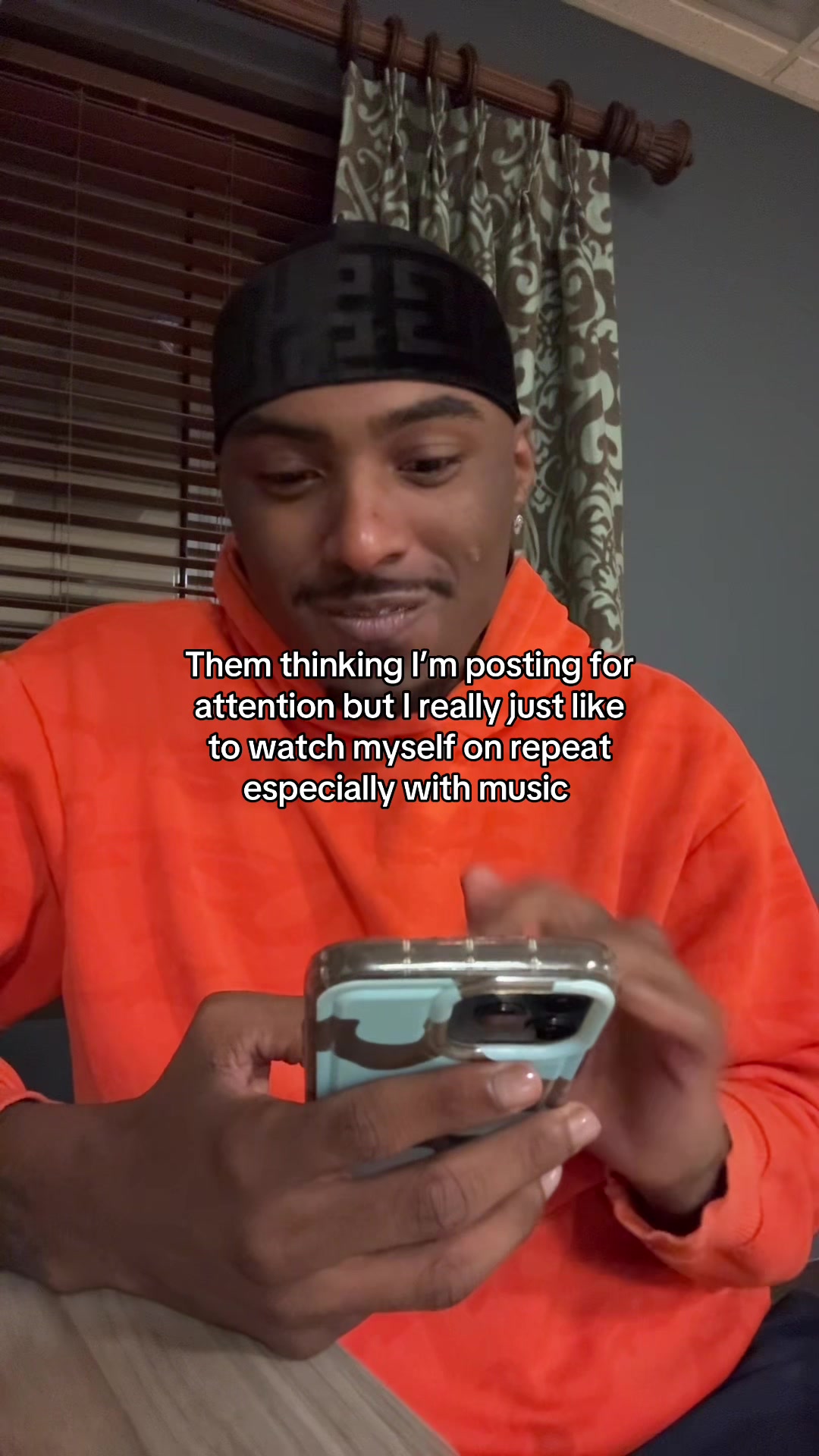 1.95K hearts, 30 shares | allie lynn (@allieee_lynn)