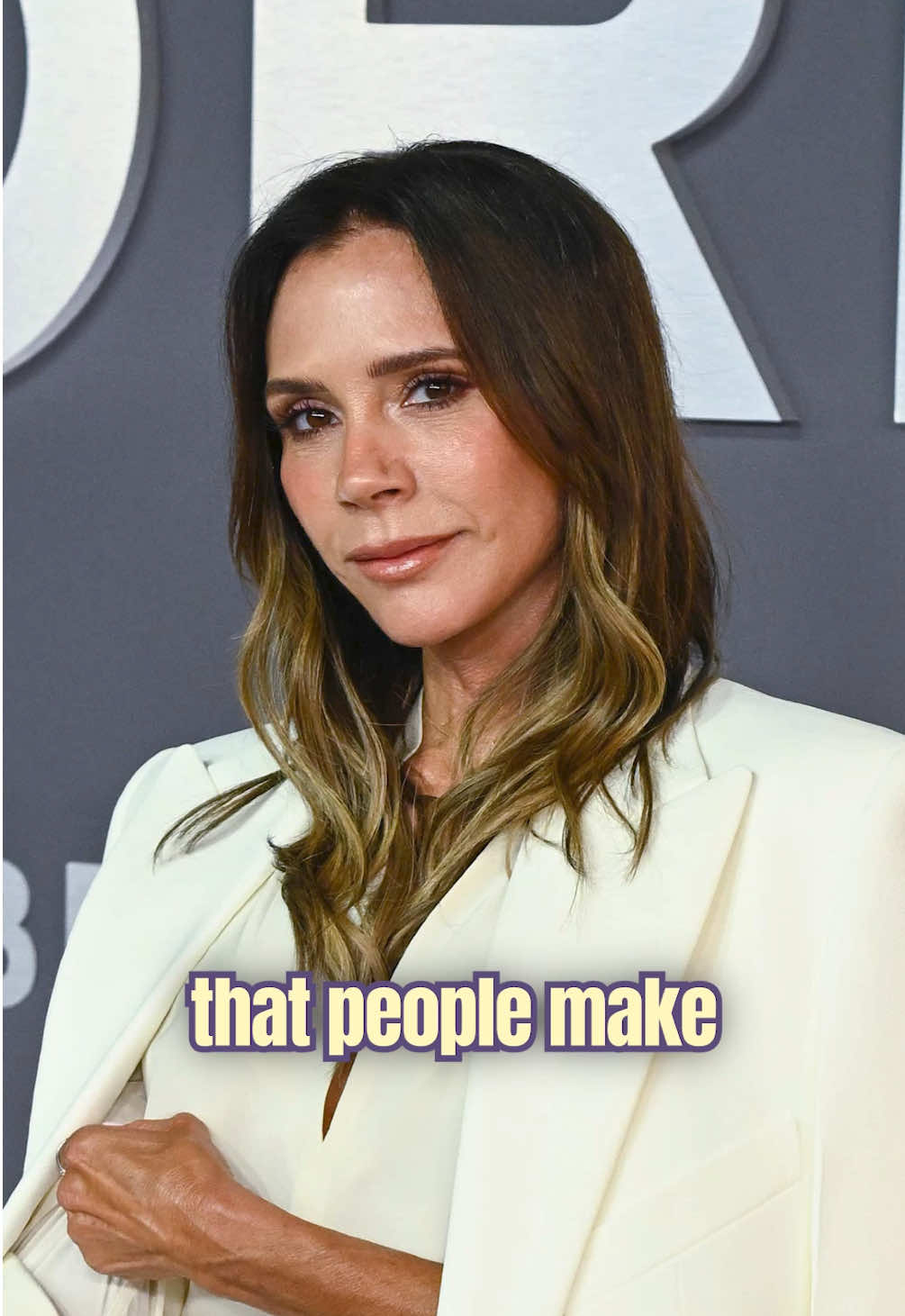 i wanna be saveeeed 😁 #06 #asian | vee liette (@veeliette)