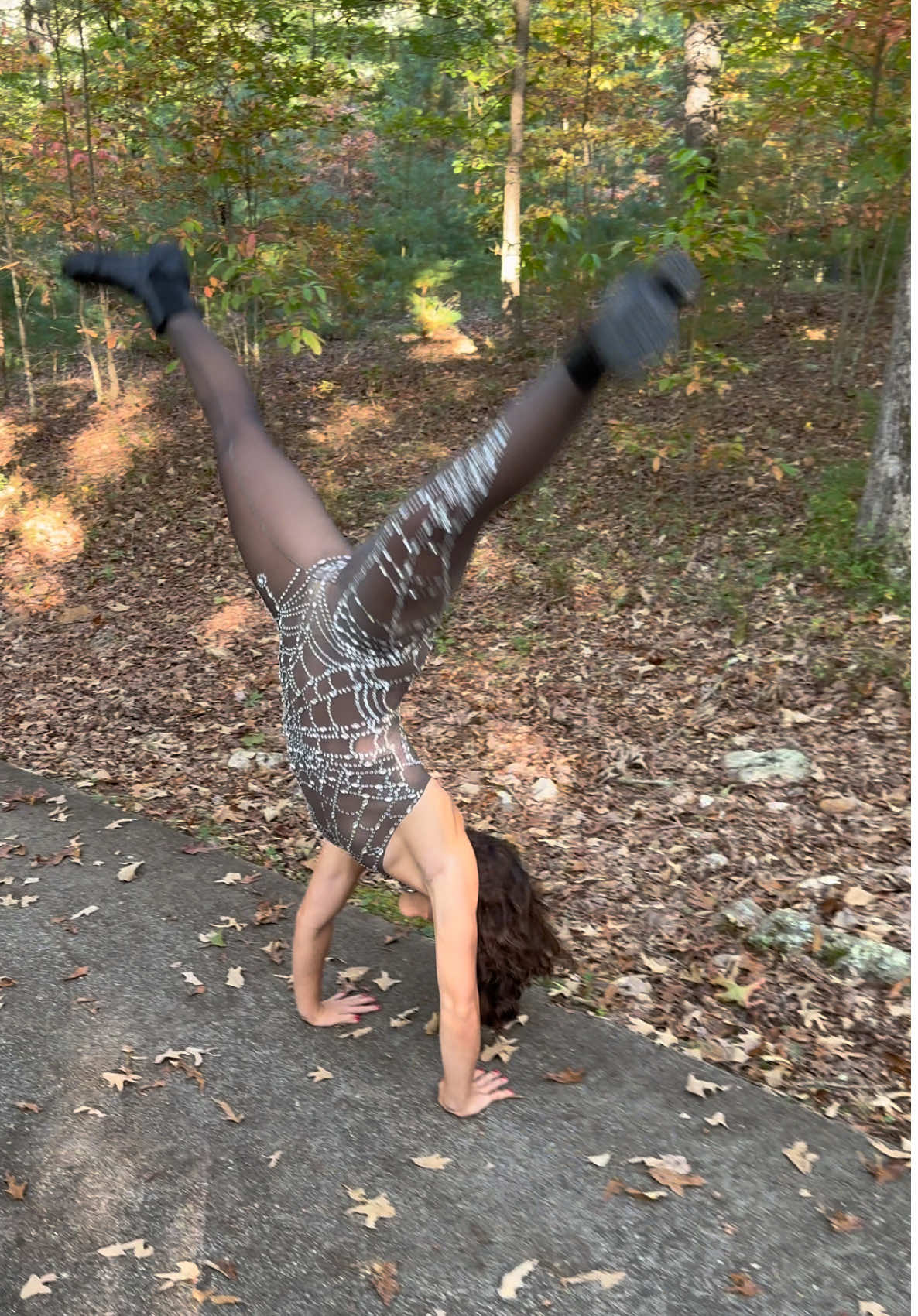 Kai Razy (@kairazydays) - Urlebird