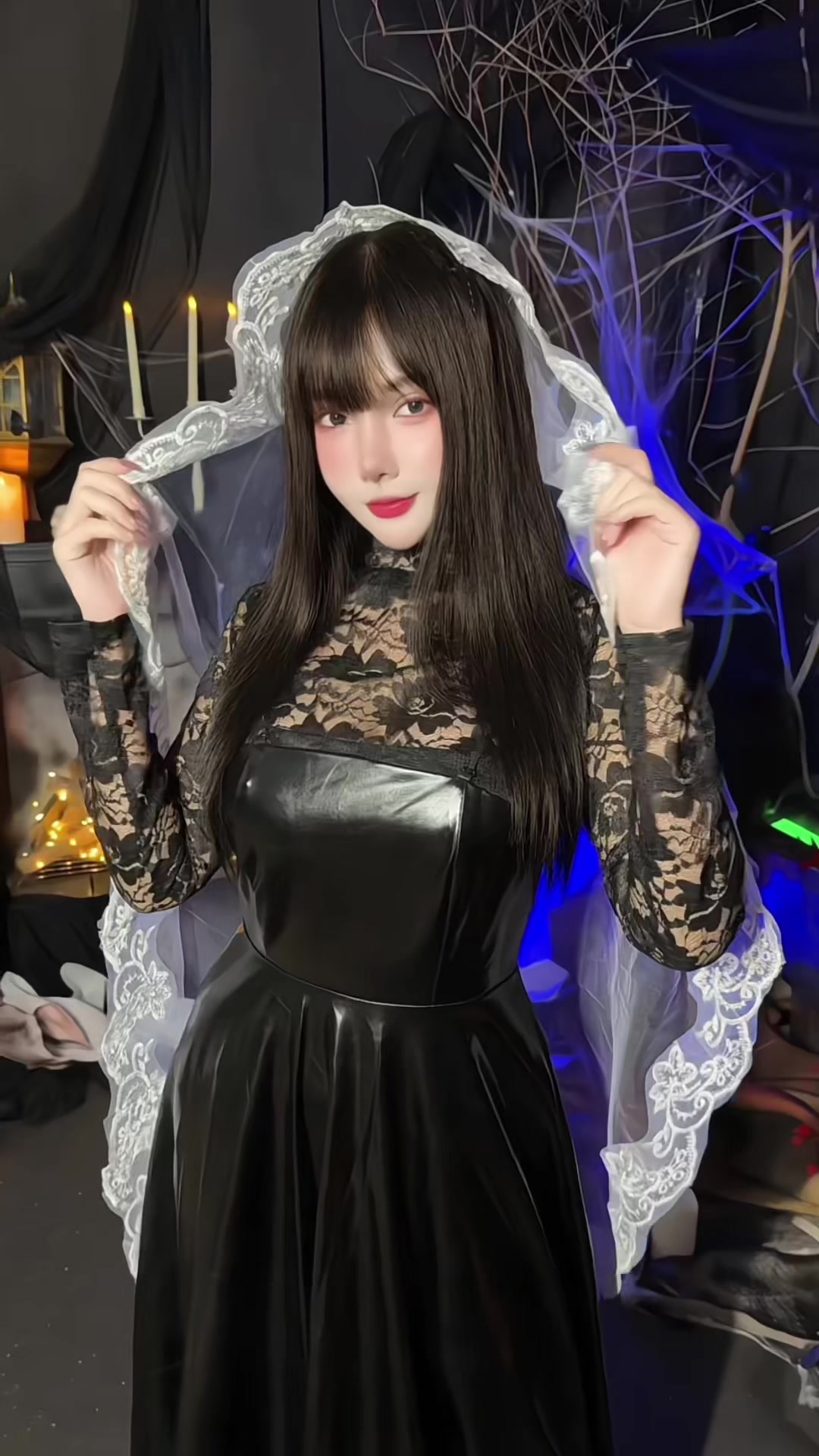 Lemonick56🍋 (@lemonick56) - Urlebird