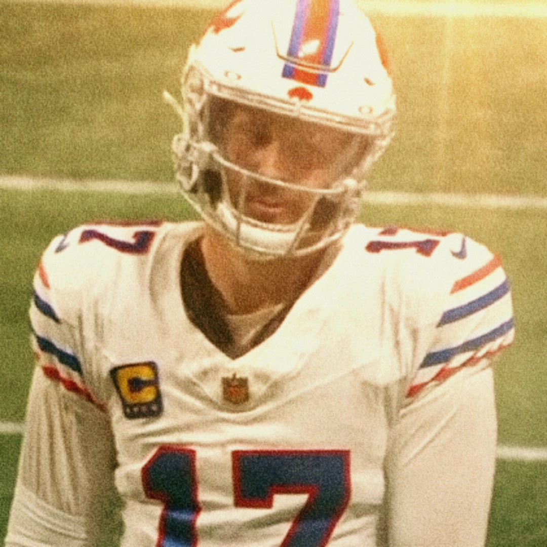 Nusja Me Shkollг Episodi13 Pj53 рџ їtregime Populloreрџ ї Tregimepopuloree