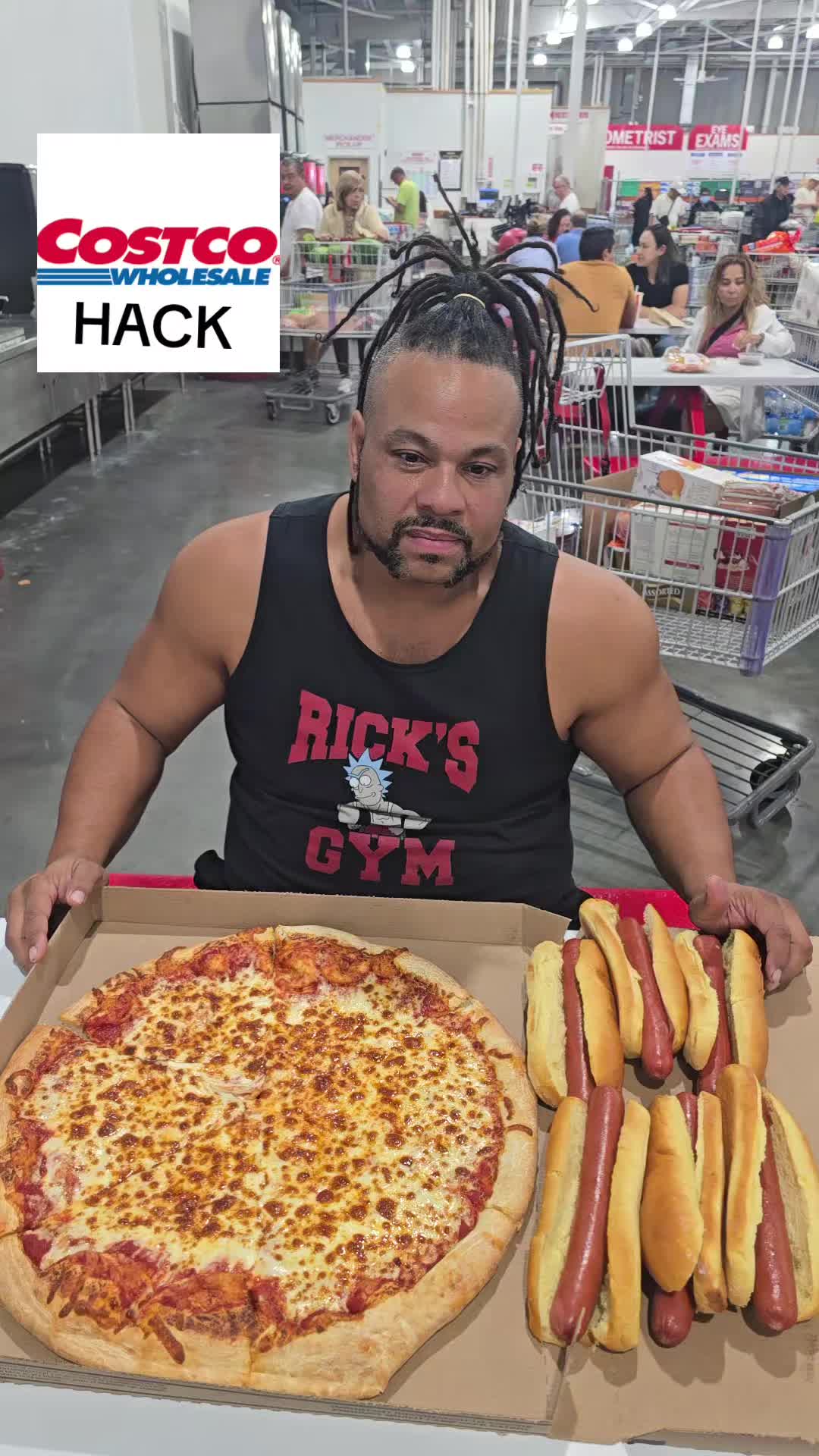 40 años tiene la criatura😓 | MadridistaMexa (@madridistamexaa)