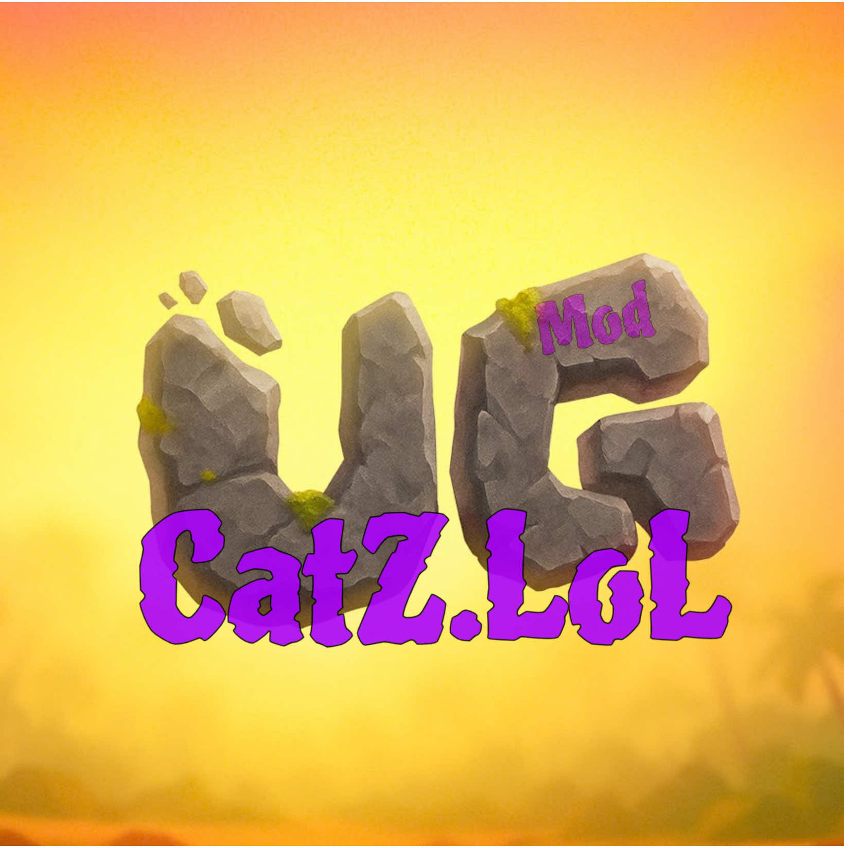 Ug Mod Menu #UG #VR #Cheats #Hacks | CatZ.lol (@catz.loll)