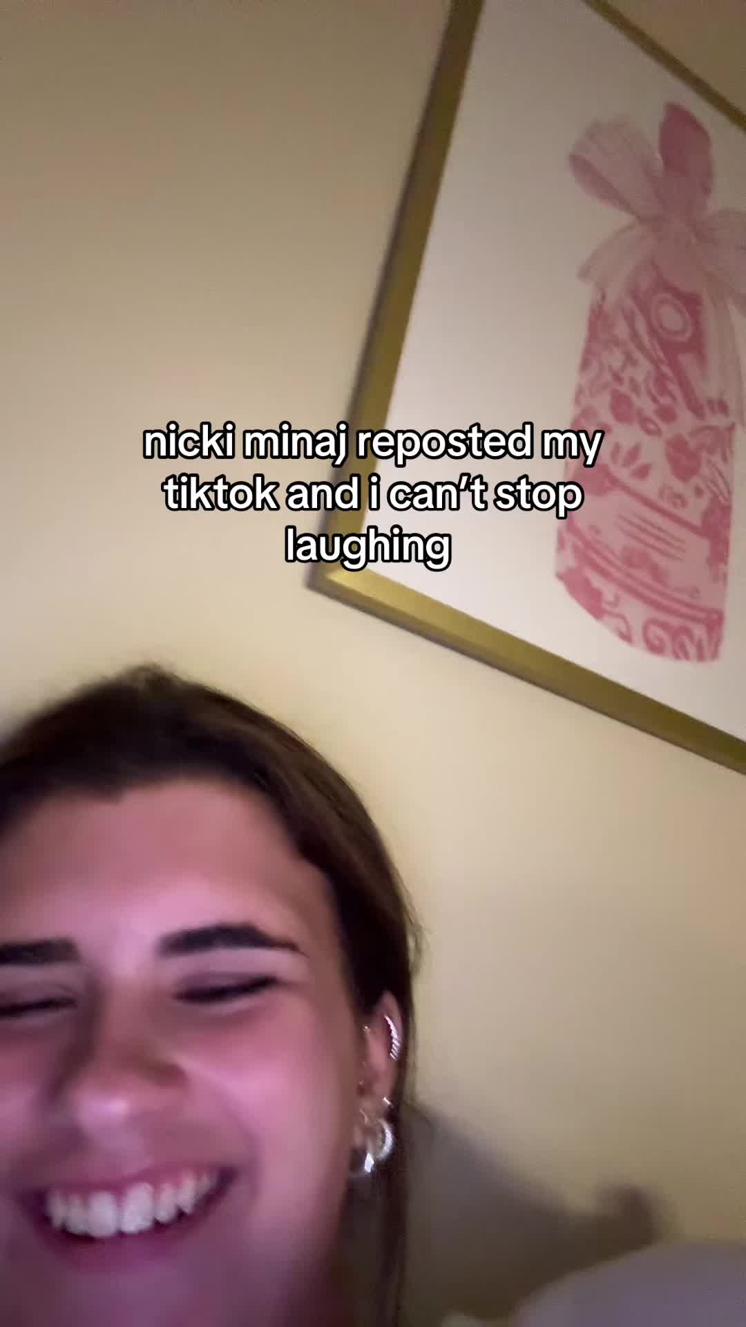 LISA ???? 😱 #lisa #blackpink | fan account (@fanaccount_iuro)