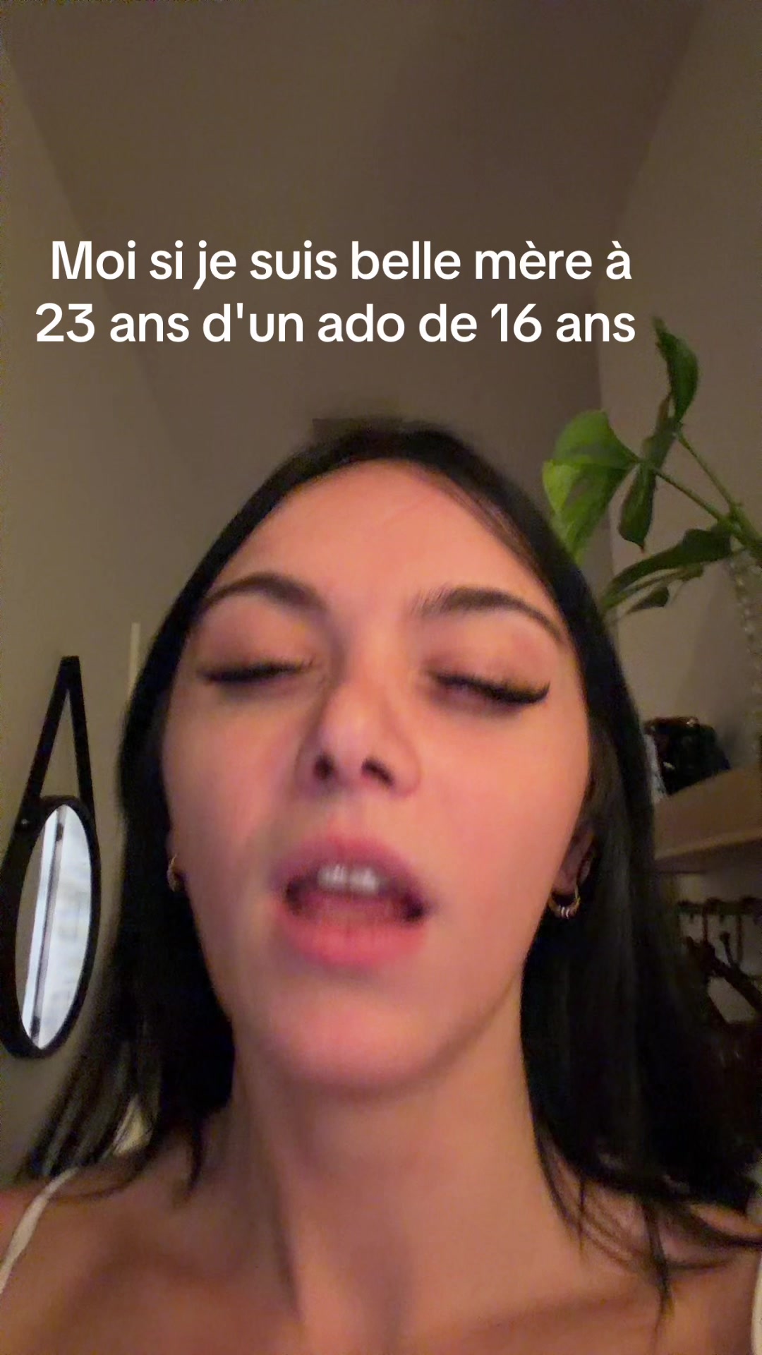 #prettygirl #prettywoman | danitzelbelle (@danitzel.belle)