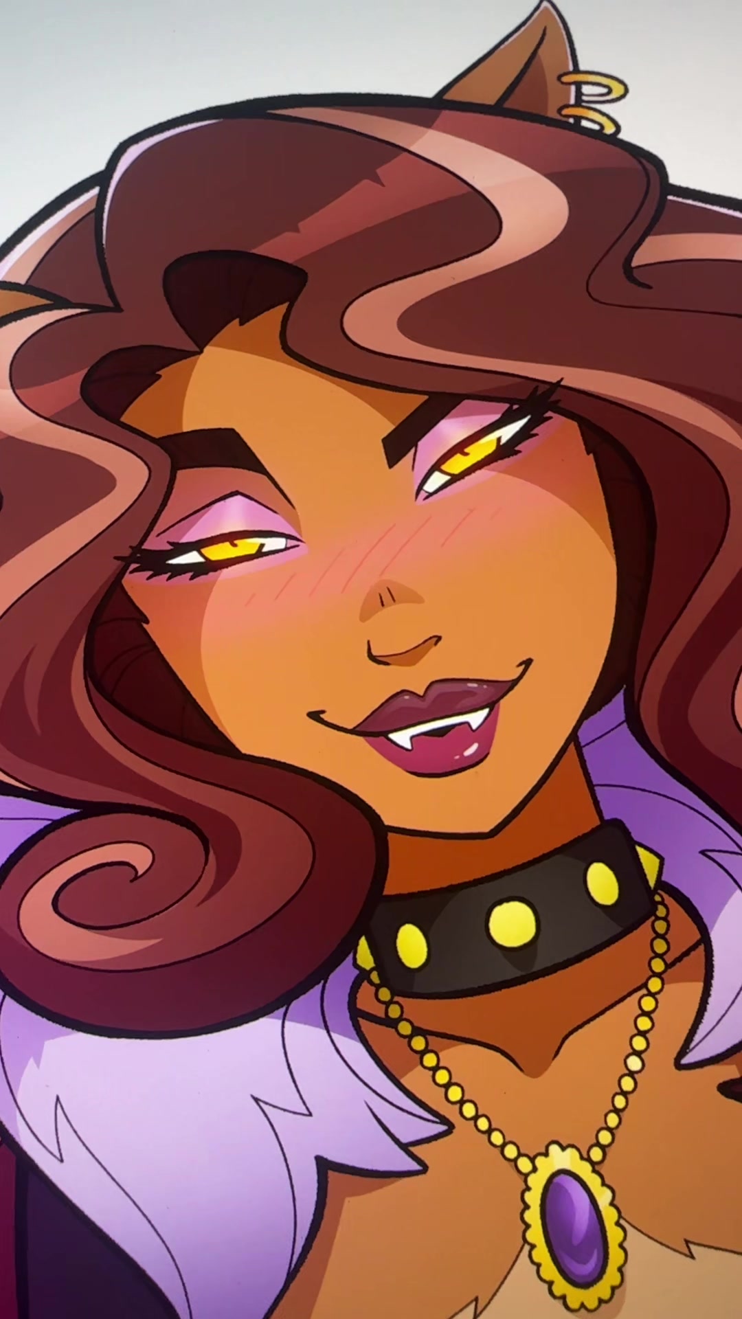 illuxxxtrandy_official (@illuxtrandy_official) - Urlebird