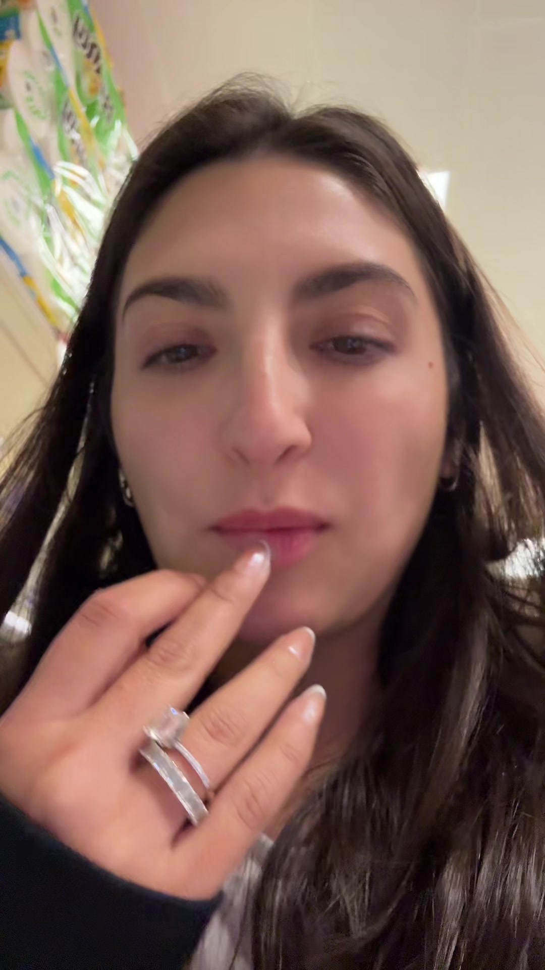 #prettygirl #prettywoman | danitzelbelle (@danitzel.belle)