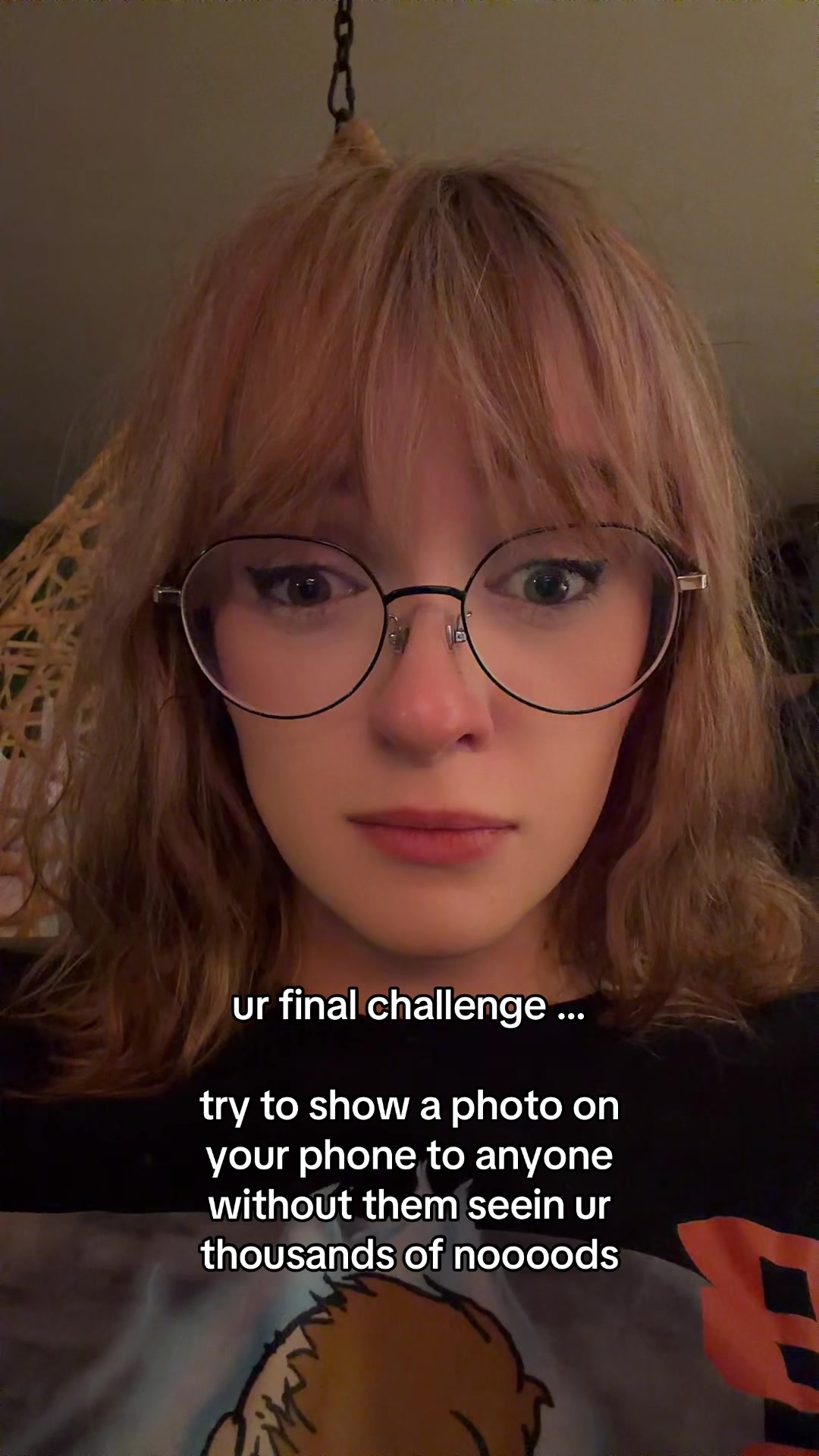 pierbi (@pierbi) - Urlebird