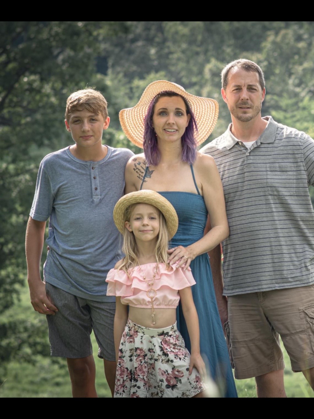 EVERY JUMP PAD SHARD LOCATION IN RIVALS | Hero (@imheroyt)