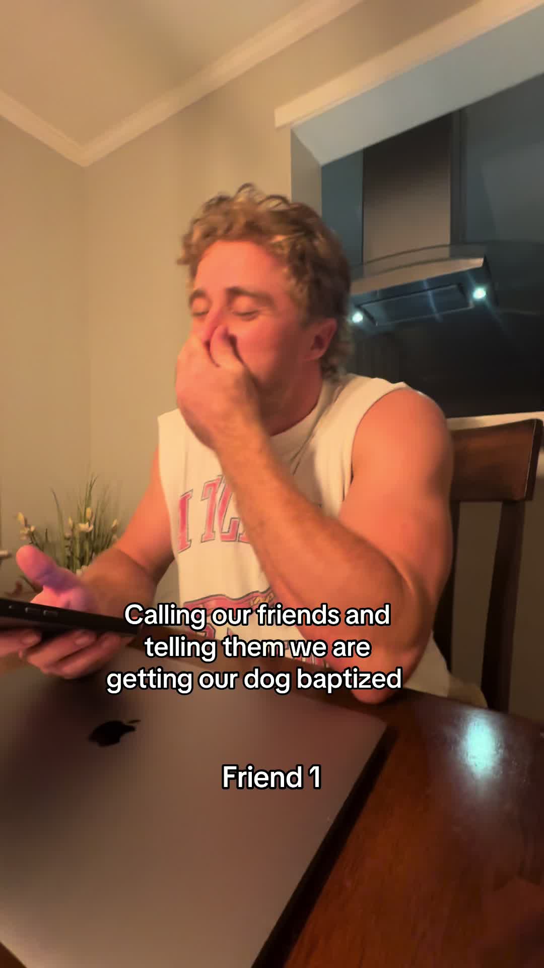 💥 GUSWERA IGITUBA UGATUMA UMUKOBWA | KIGALI TUNEZ (@kigalitunes)