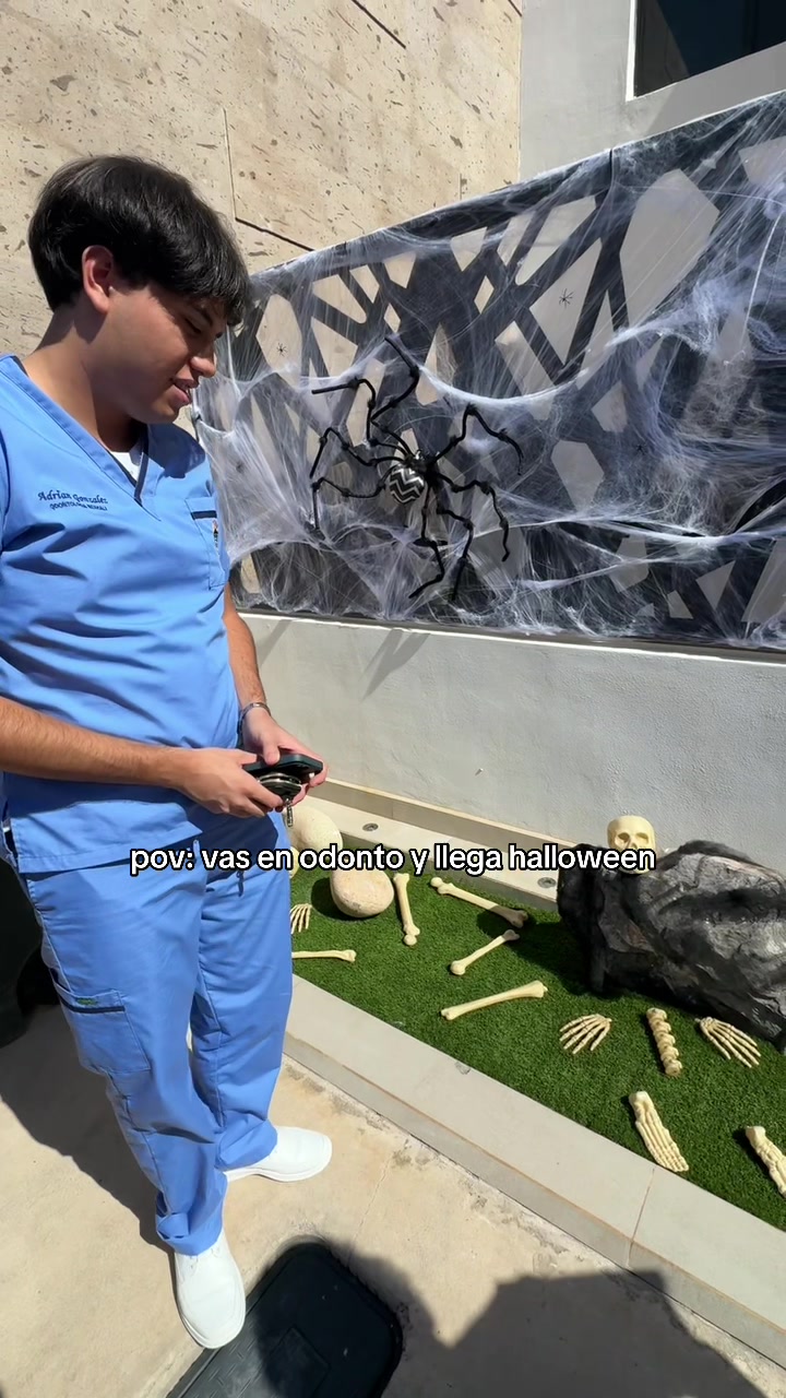 Being transparent and showing my work | GemBabyy (@gembabyyoxox)