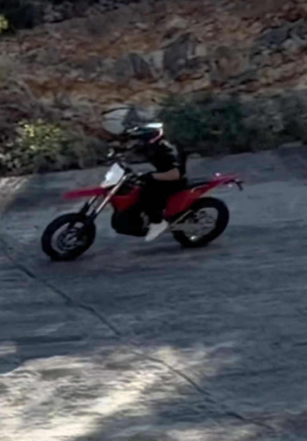 Sur Ronster (@surronster) - Urlebird