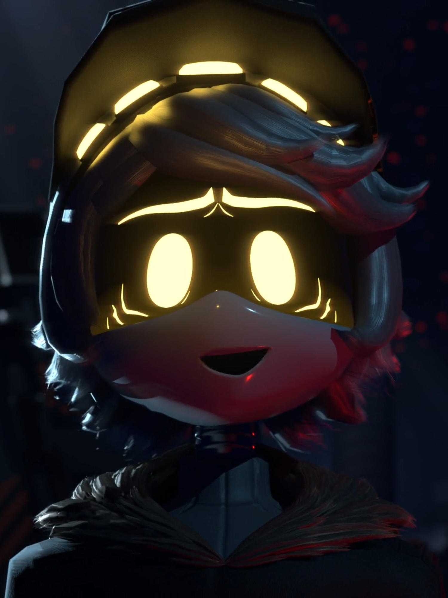 E-Bros Animations!!! (@ebros_animations) - Urlebird