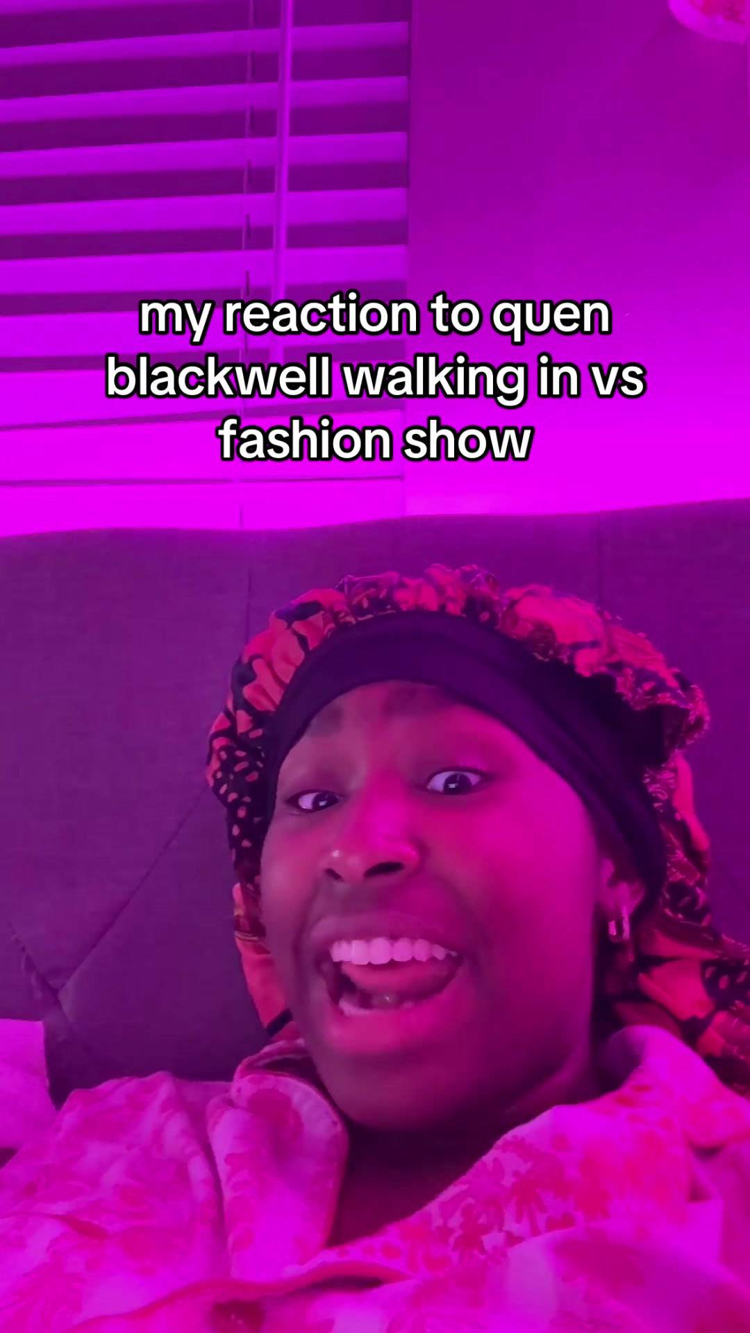 Content Creatorin der anderen Art | Linda Lanu (@linda.lanu)