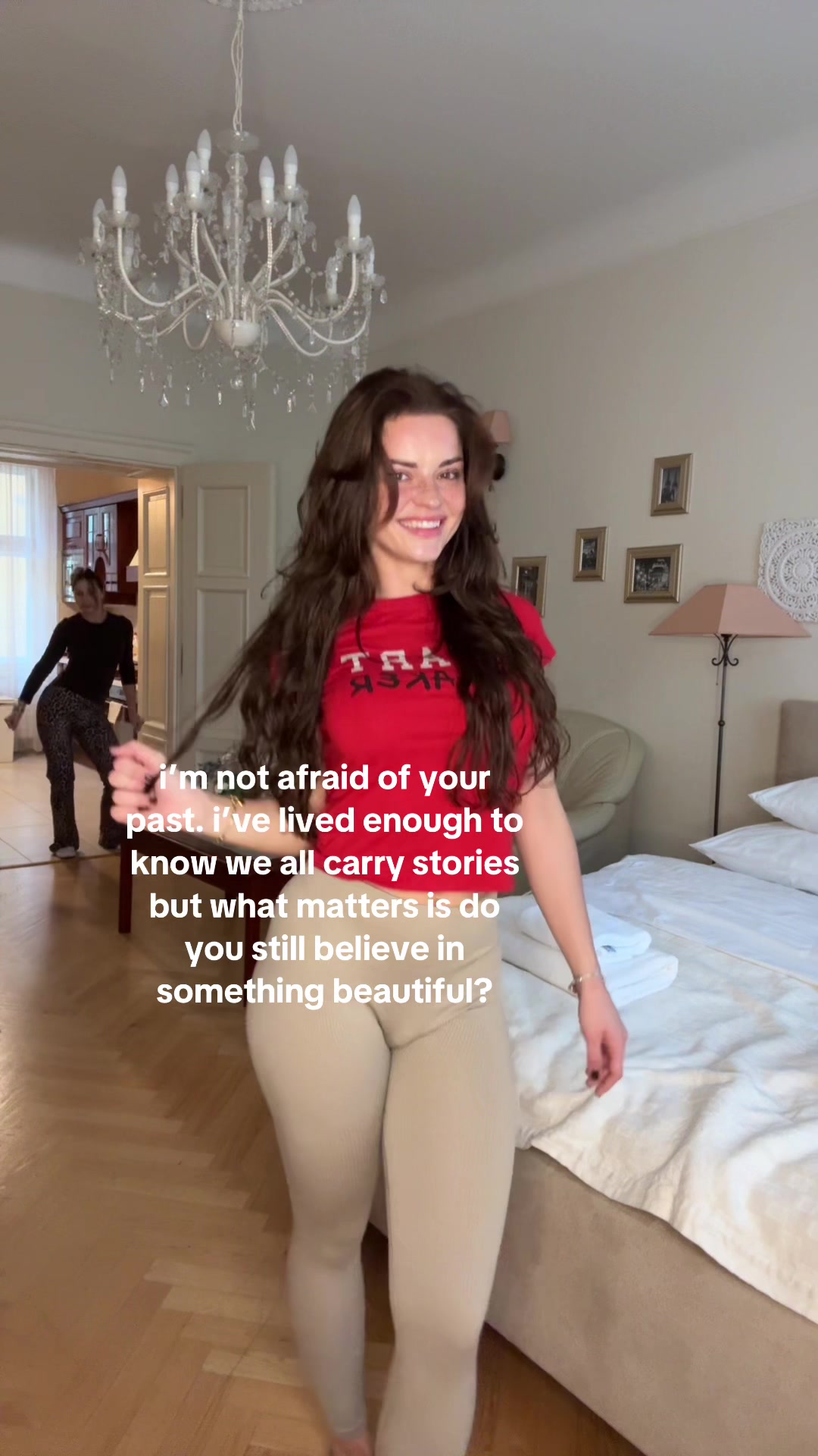 Emma Lex (@emmatsgirl) - Urlebird