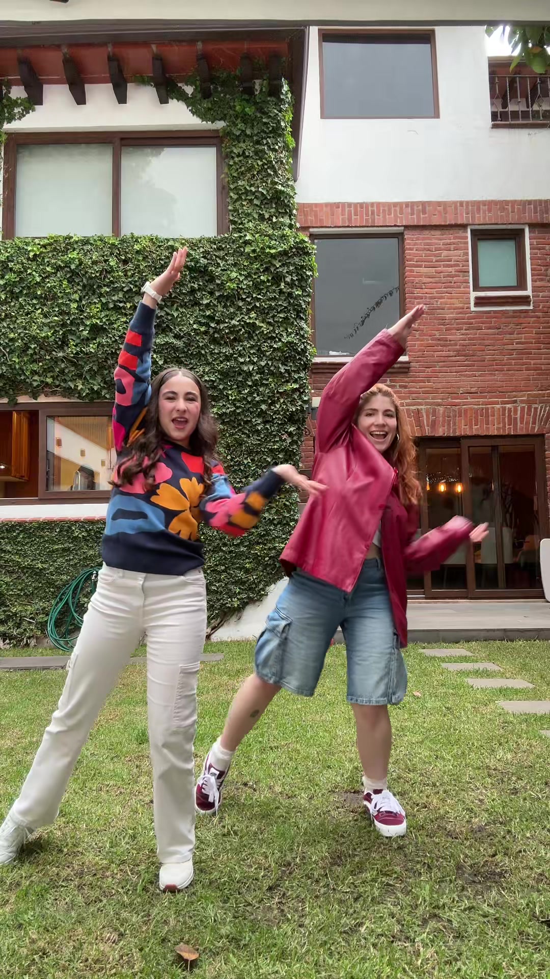 Guess i gotta jump on the t t t face | Demora Avarice (@demoraavarice)