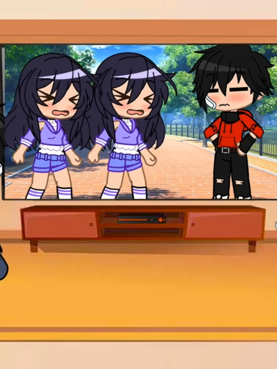 Itz_Maliha Official (@itzmalihaofficial) - Urlebird