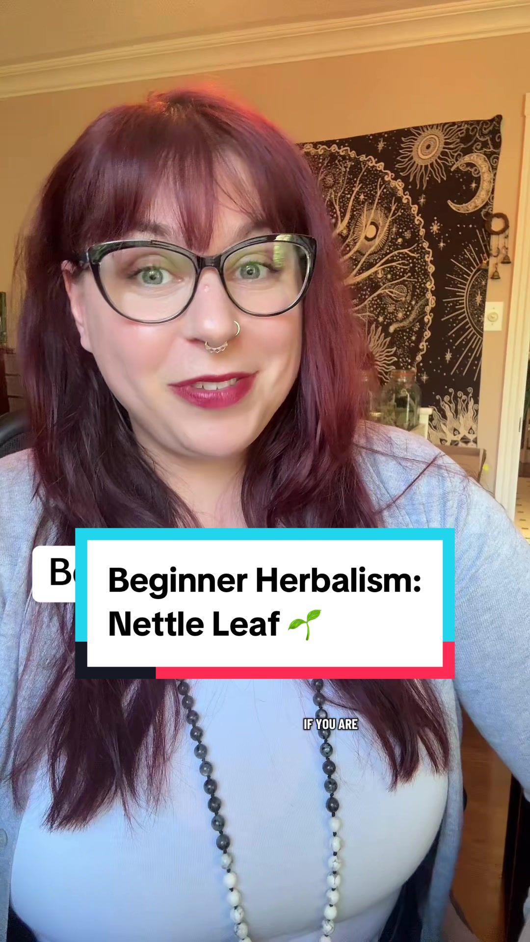 260 hearts, 42 shares, 13 | Tiffy Tots (@tiffytotsx)