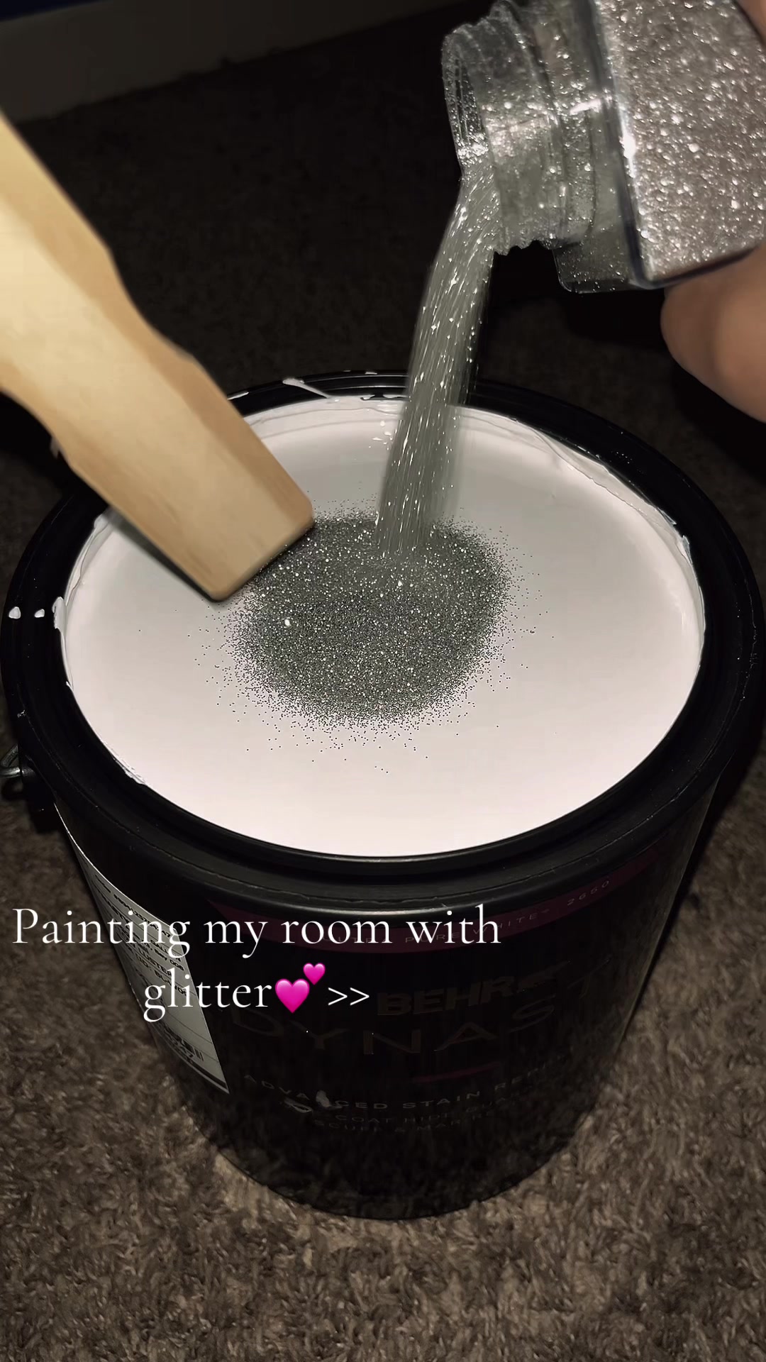 Do u know her? | Fe (@fernandamotafarhat)