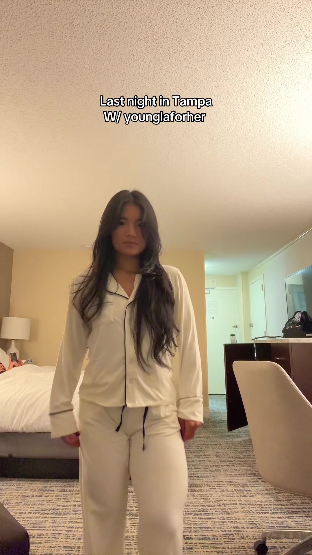 msdumpling_ (@ms.dumplingg) - Urlebird