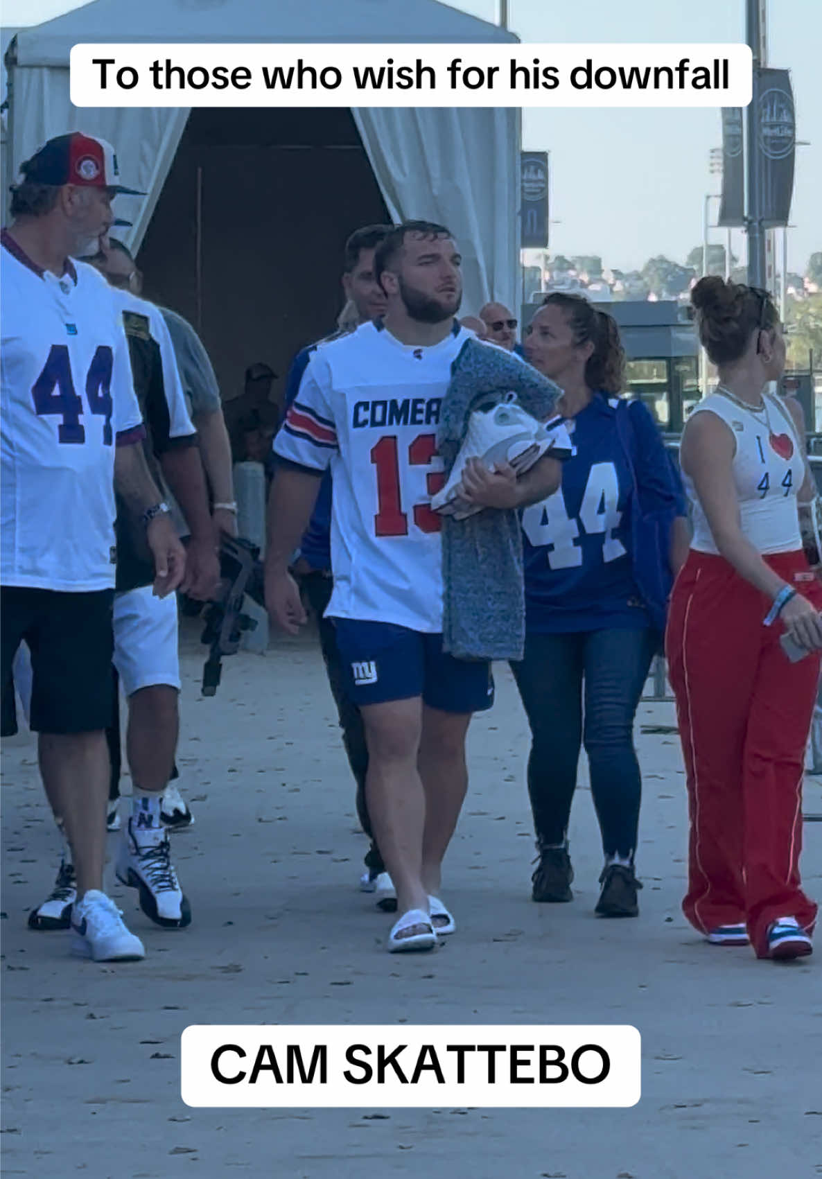 Forsaken MCSM admin skin concept | Xoaterz (@xoaterz_official)