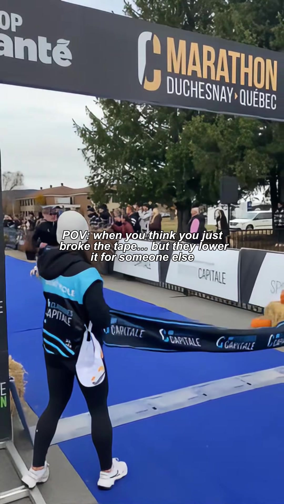 Princess treatment for @PeachyPrime | Kai Razy (@kairazydays)